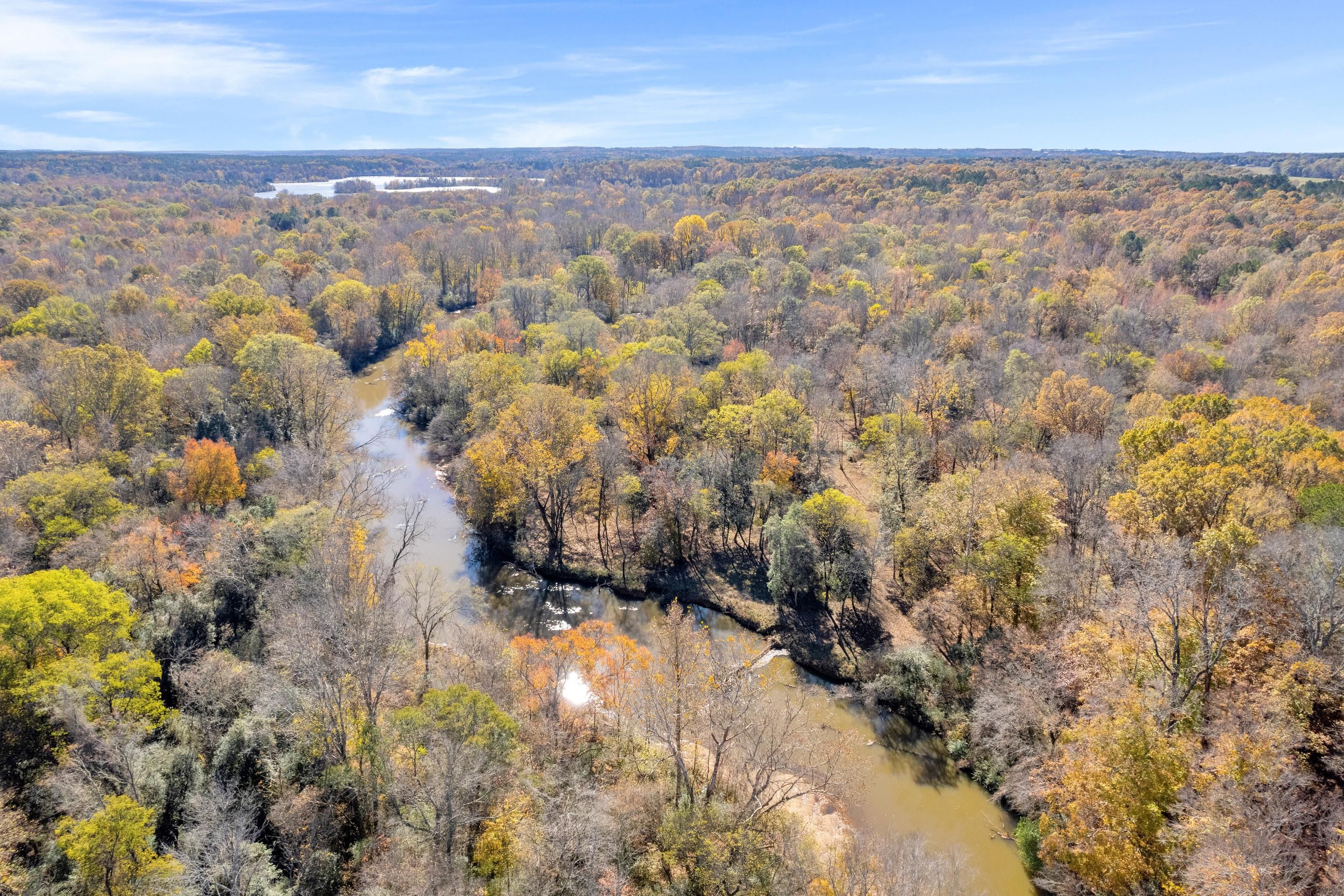 Apalachee Rdg, Madison, GA 30650 | LandWatch