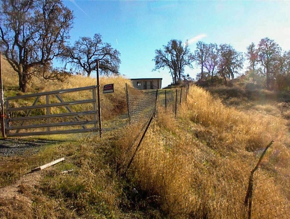 47006 Sassafras Lane, Yokuts Valley, CA 93675 | MLS: 622506 | LandWatch