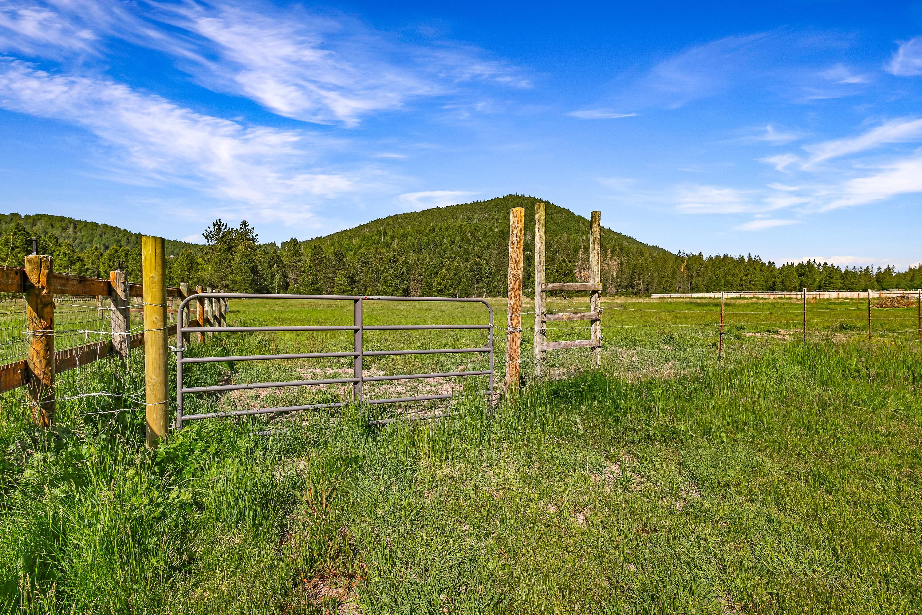 9505 Salmina Rd, Kelseyville, CA 95451 | MLS: CRMLS IV25107209 ...