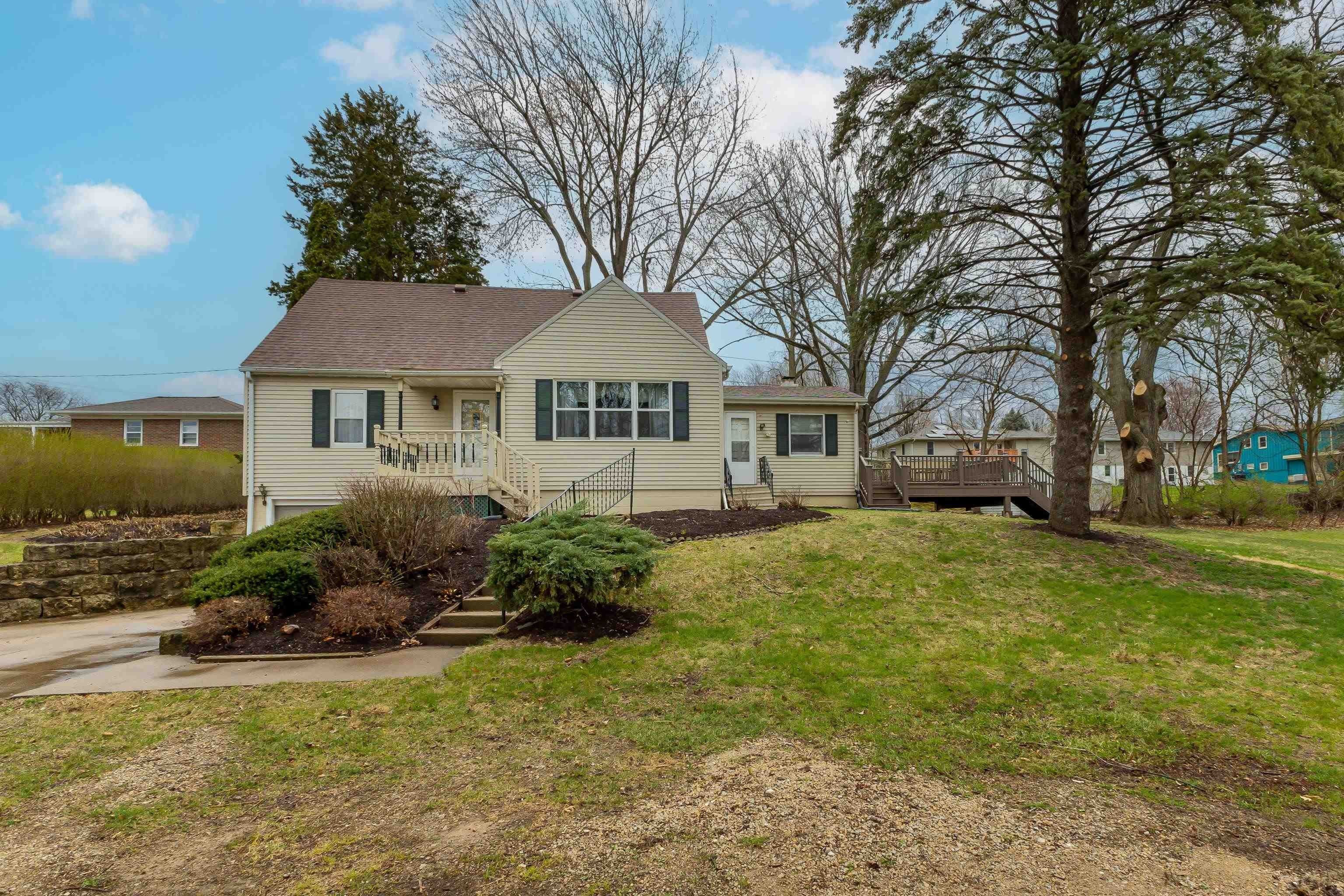 2795 Hillcrest, Dubuque, IA 52001 | MLS: 152038 | LandWatch