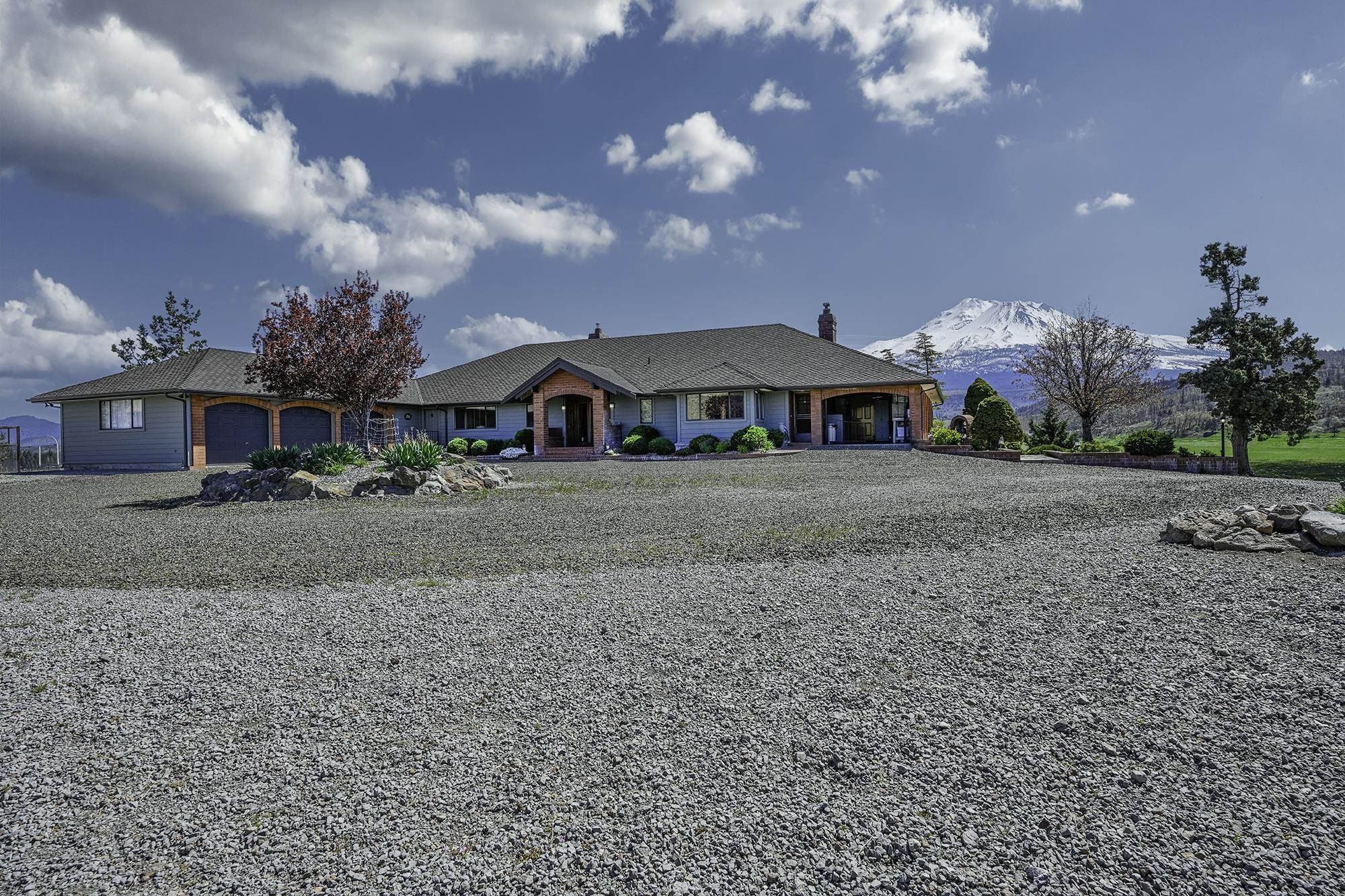 4900 Jackson Ranch Rd, Weed, CA 96094 | MLS: 20250553 | LandWatch