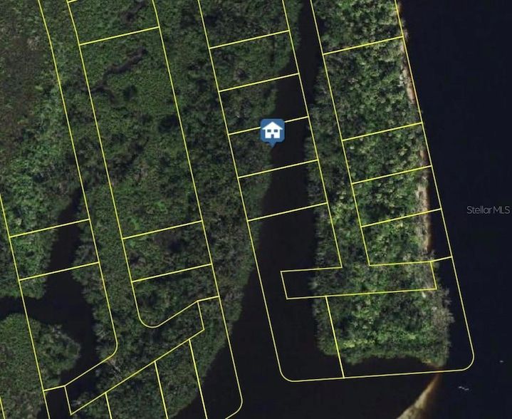 1227 Malabo Court, Punta Gorda, FL 33983 | MLS: MFRC7504014 | LandWatch