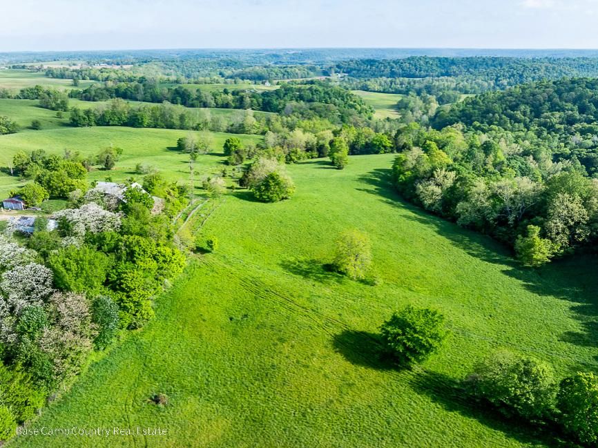 N White River Rd, Campbellsburg, IN 47108 | LandWatch