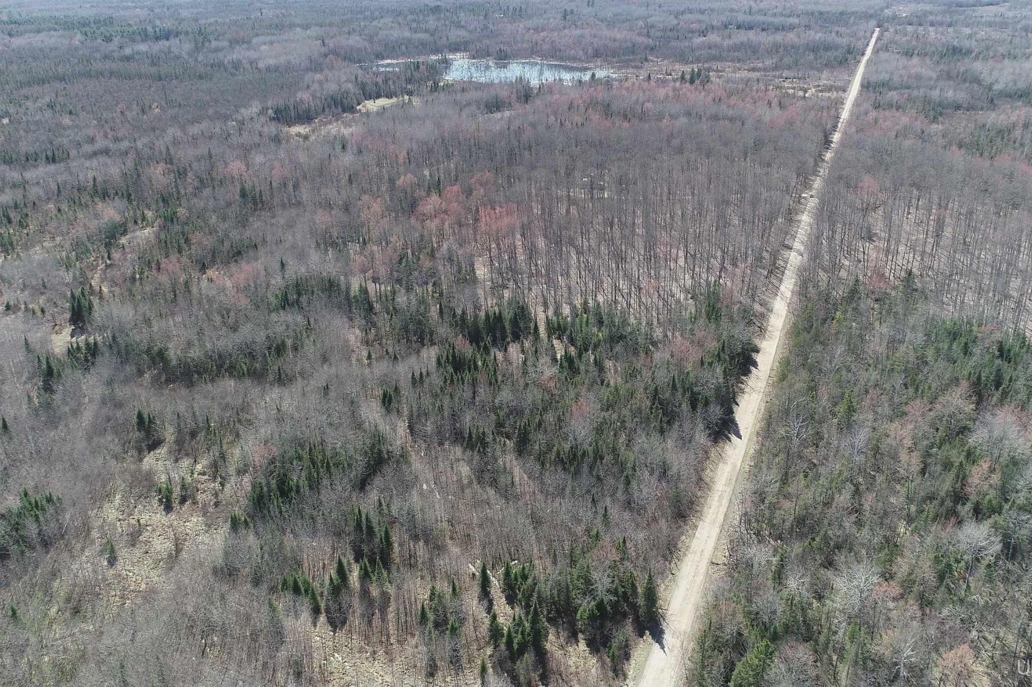 16168 North Rock 38th Road, Rock, MI 49880 | MLS: 50174839 | LandWatch