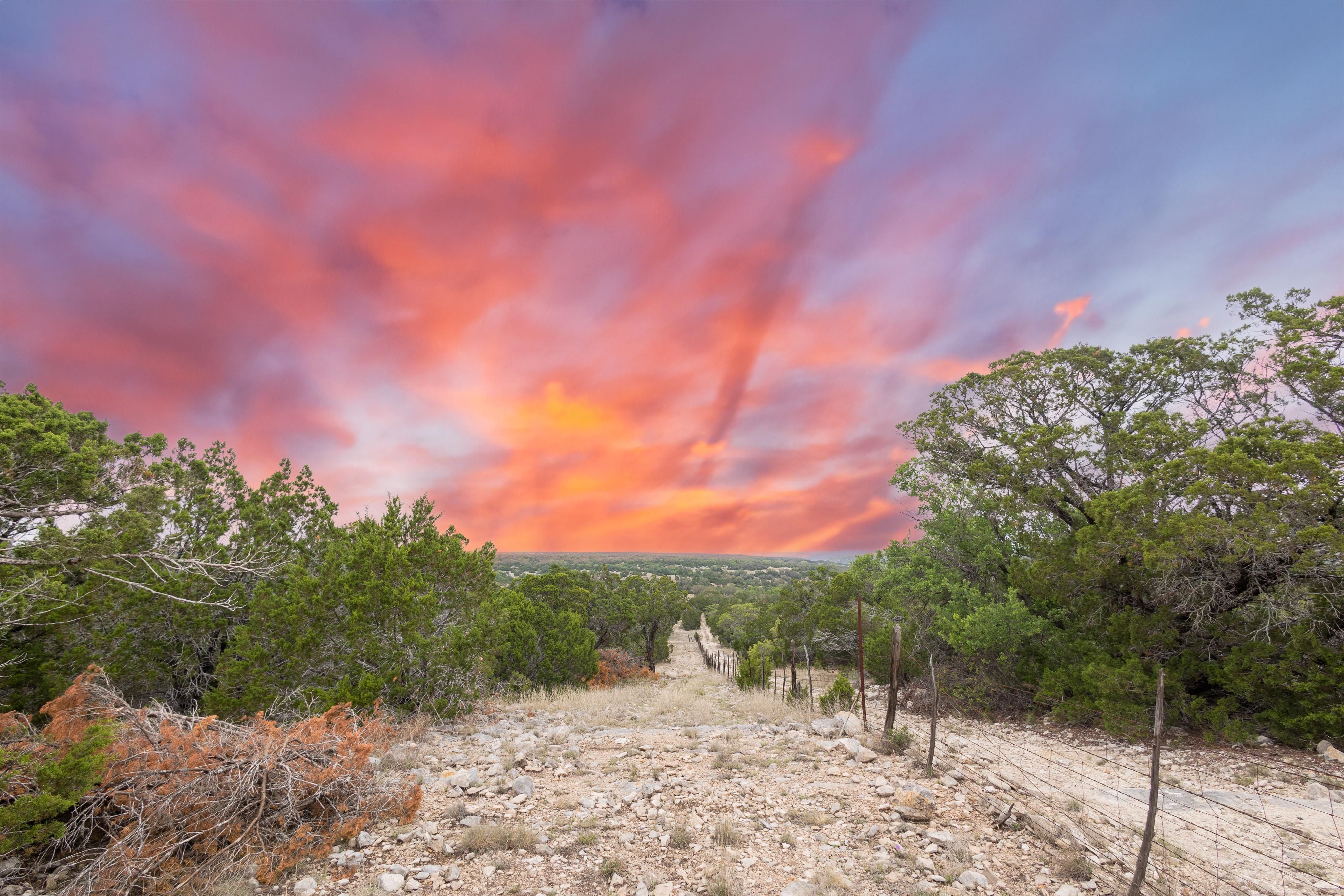 150 acres in Segovia, TX, 76849 | MLS: 1862333 | LandWatch