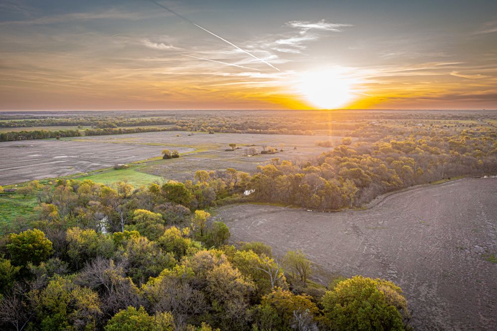 00000 County Road 2900, Caney, KS 67333 | MLS: Montgomery 161 | LandWatch