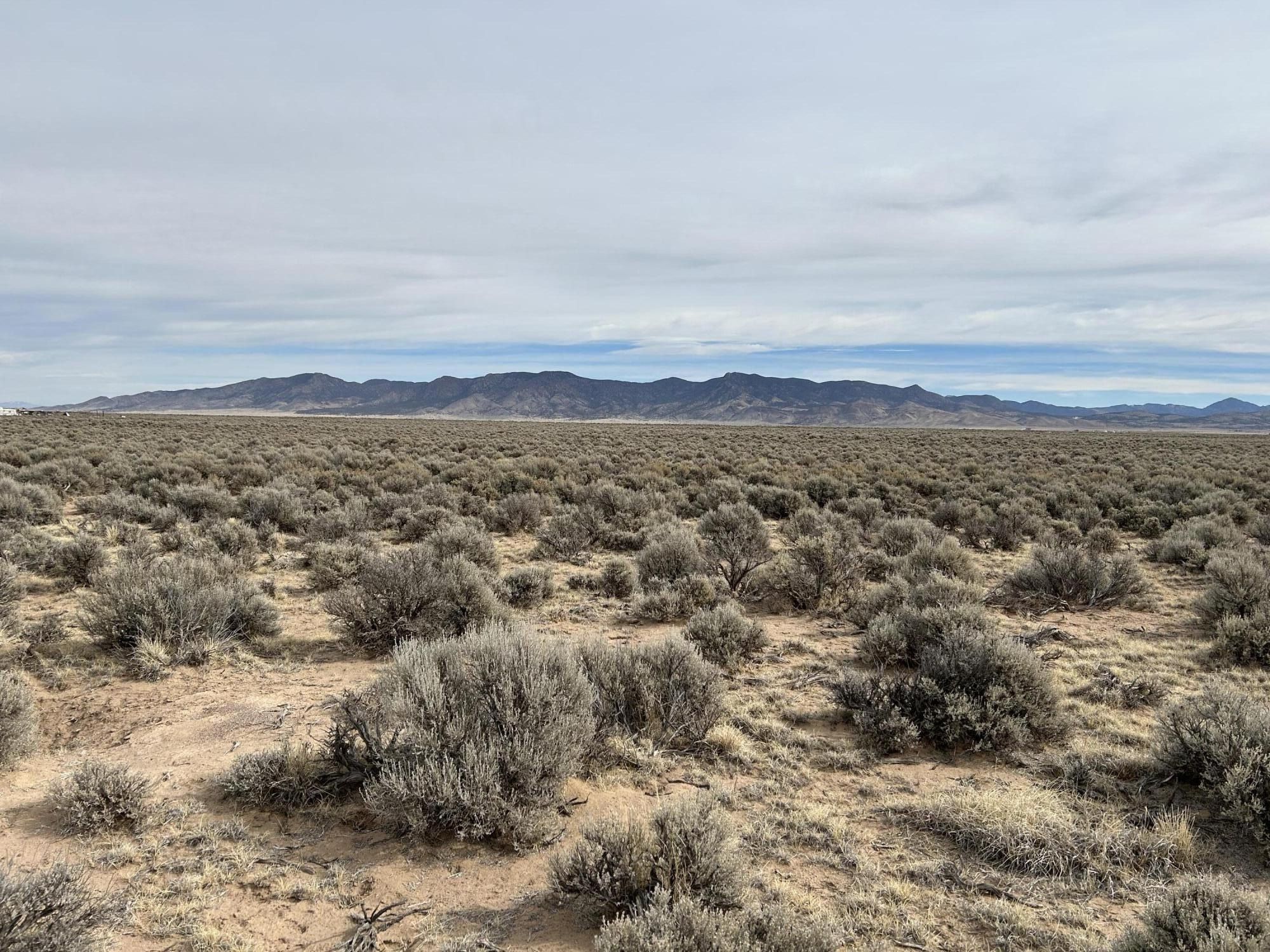 W1/2NE1/4SE1/4 Sec26,T35S,R16W, Beryl, UT 84714 | MLS: 25-260950 ...