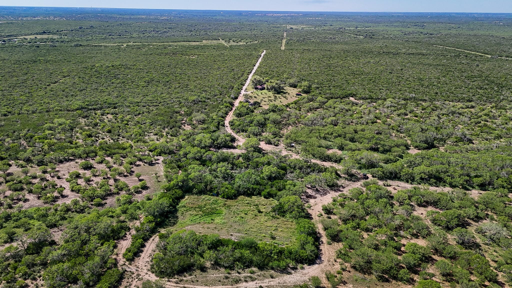 453 acres in Pettus, TX, 78146 | LandWatch
