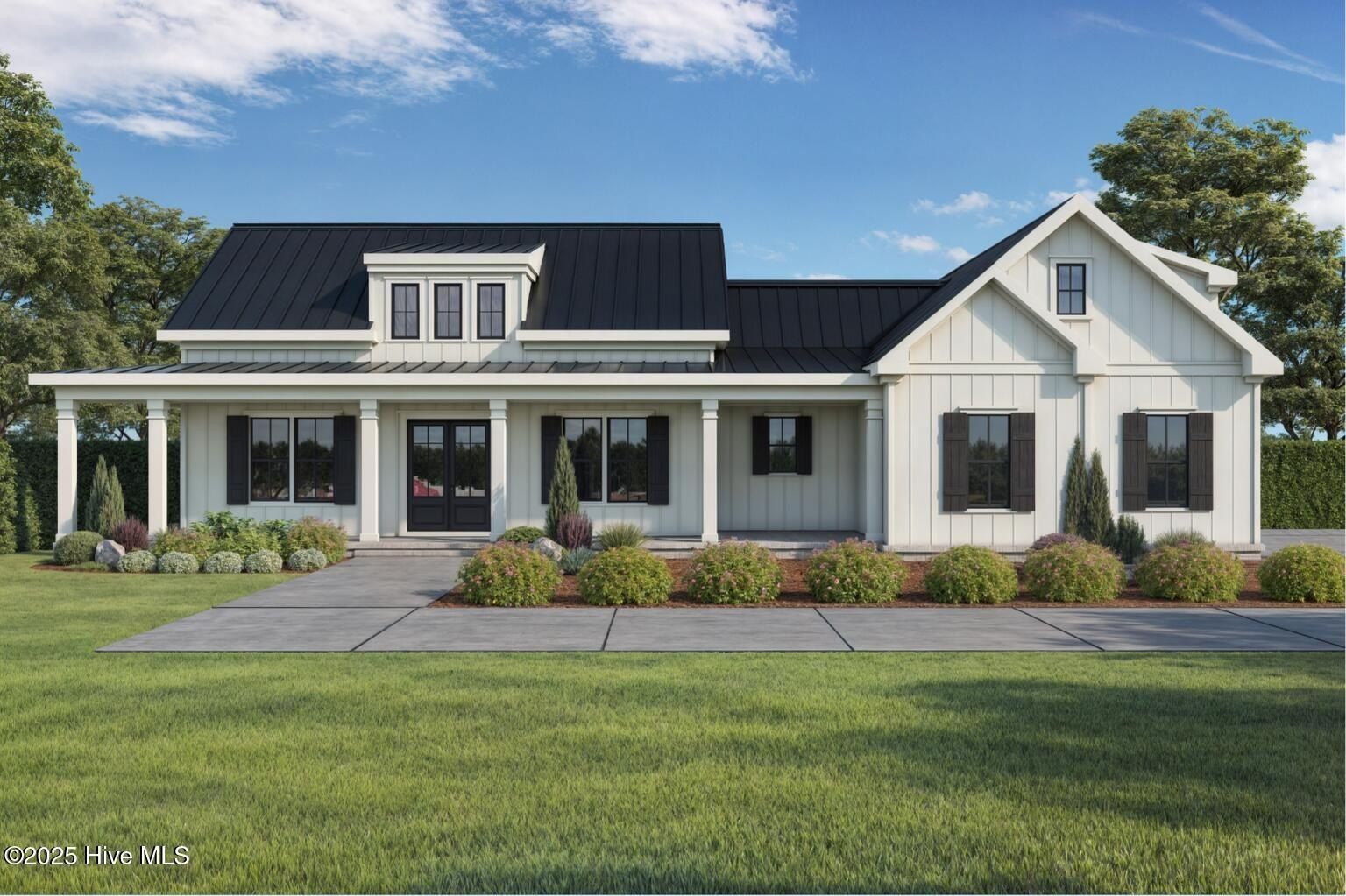 135 Dash Avenue, Elizabeth City, NC 27909 | MLS: 100507474 | LandWatch