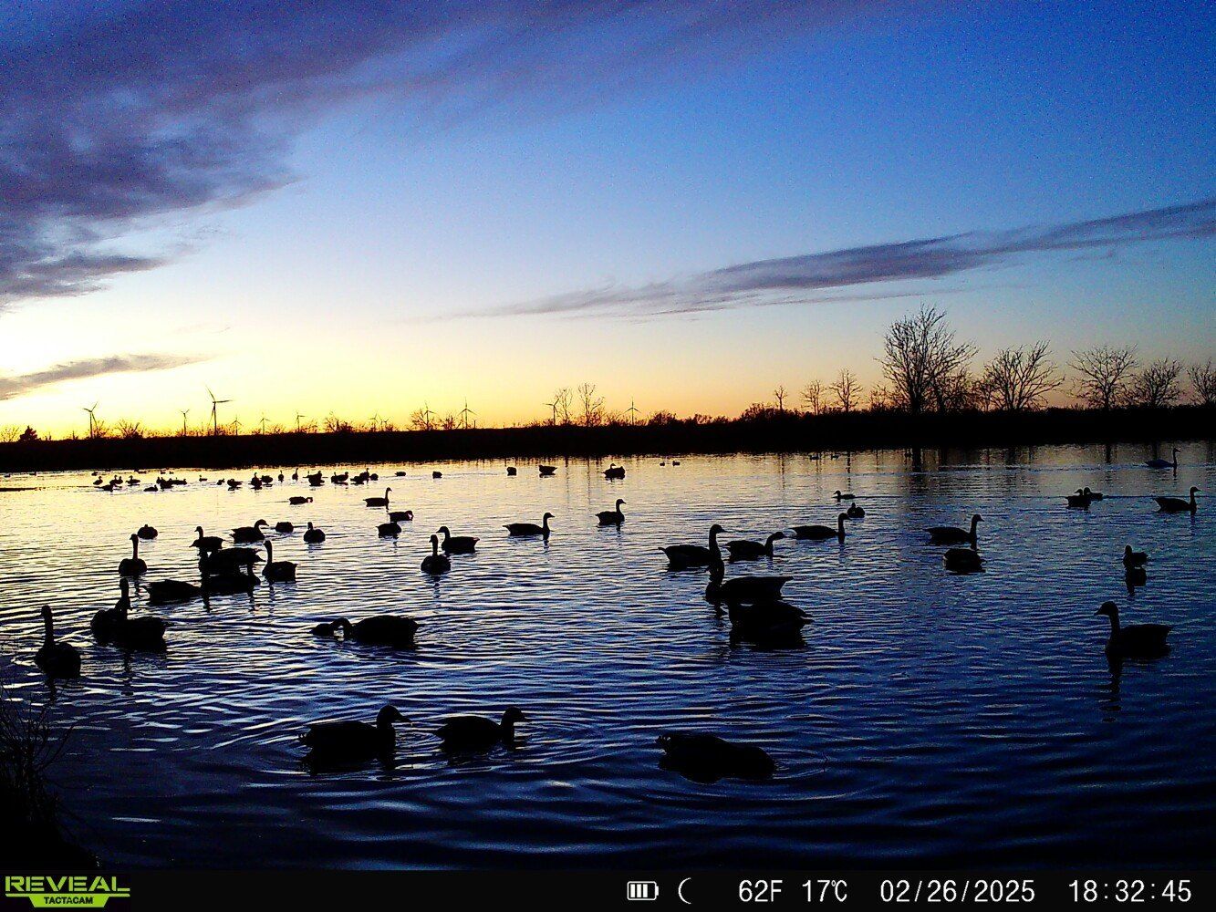 0 HWY 39, Hepler, KS 66746 | MLS: 11493210 | LandWatch