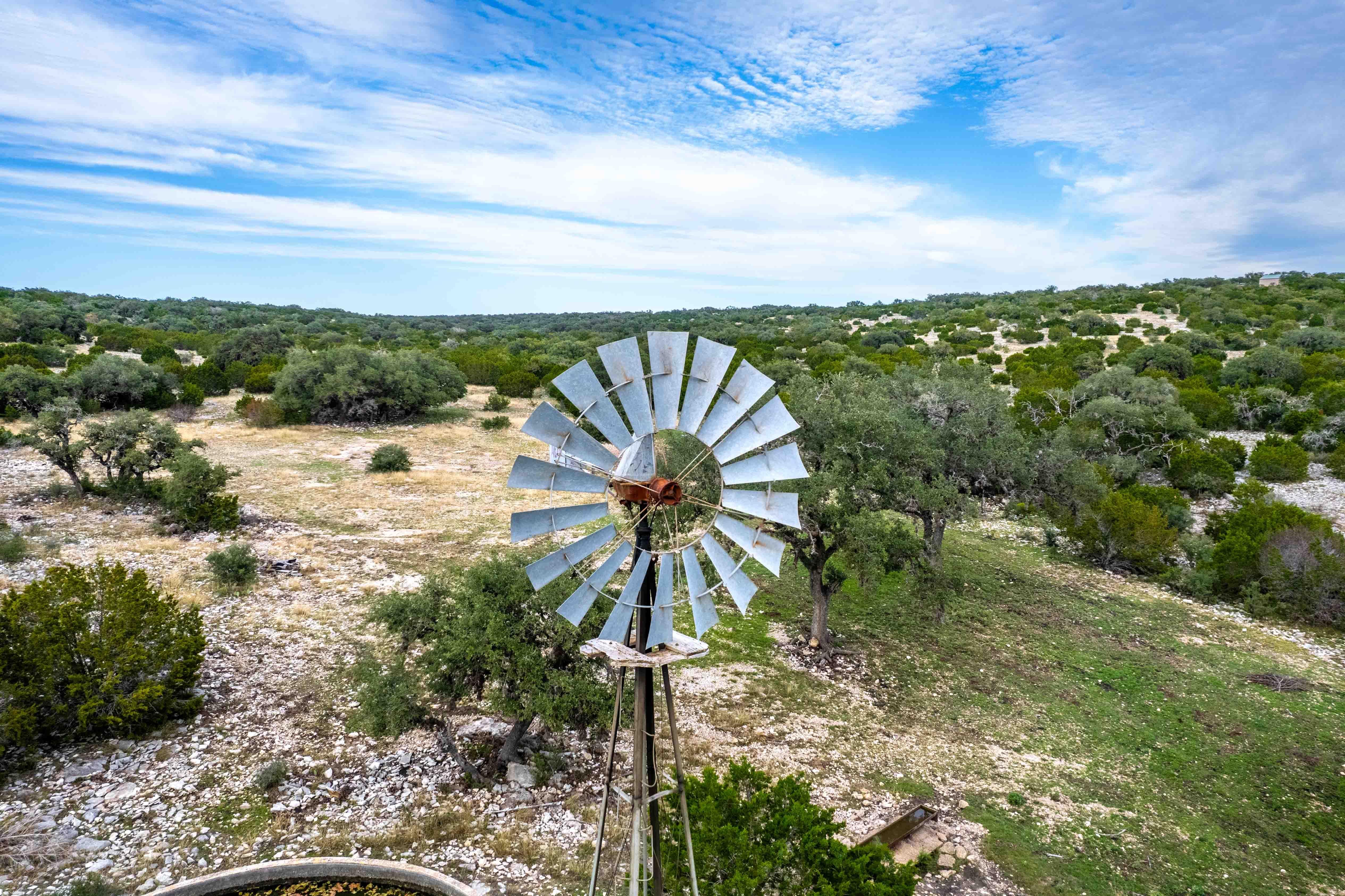 50 acres in Rocksprings, TX, 78880 | LandWatch