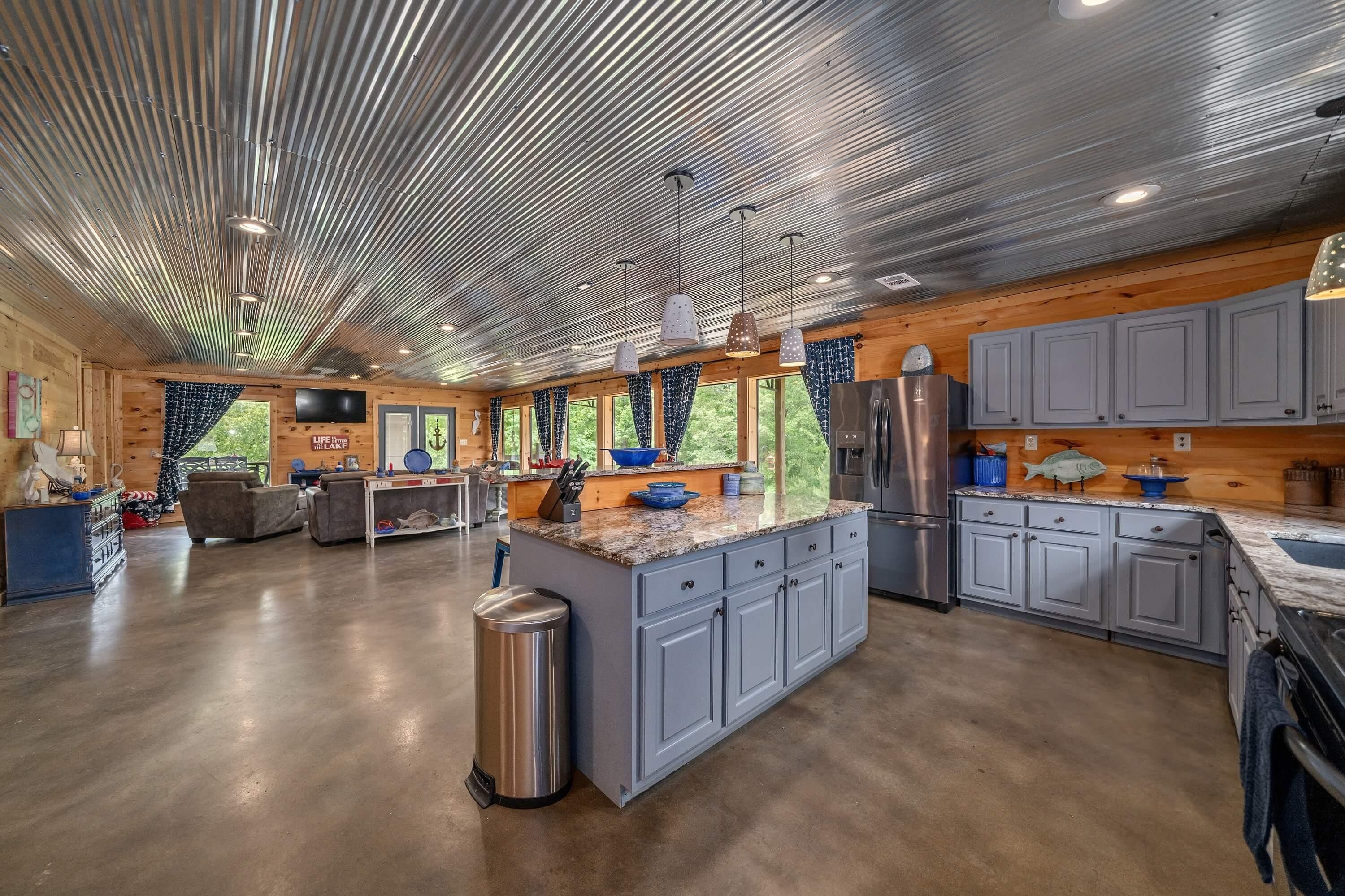 41 B County Road 346, Iuka, MS 38852 | MLS: 25-1751 | LandWatch