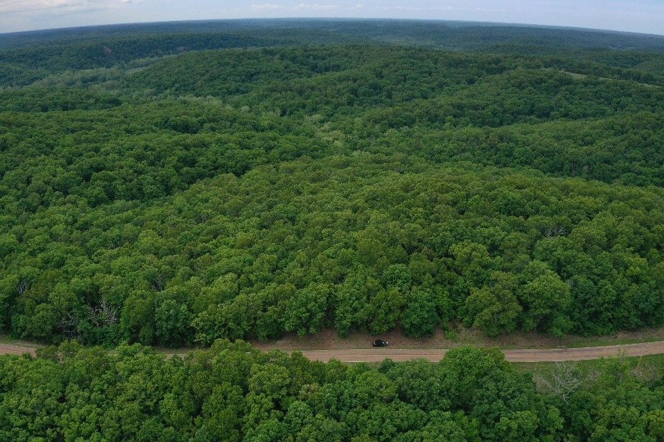 State Road J, Roach, MO 65787 | LandWatch