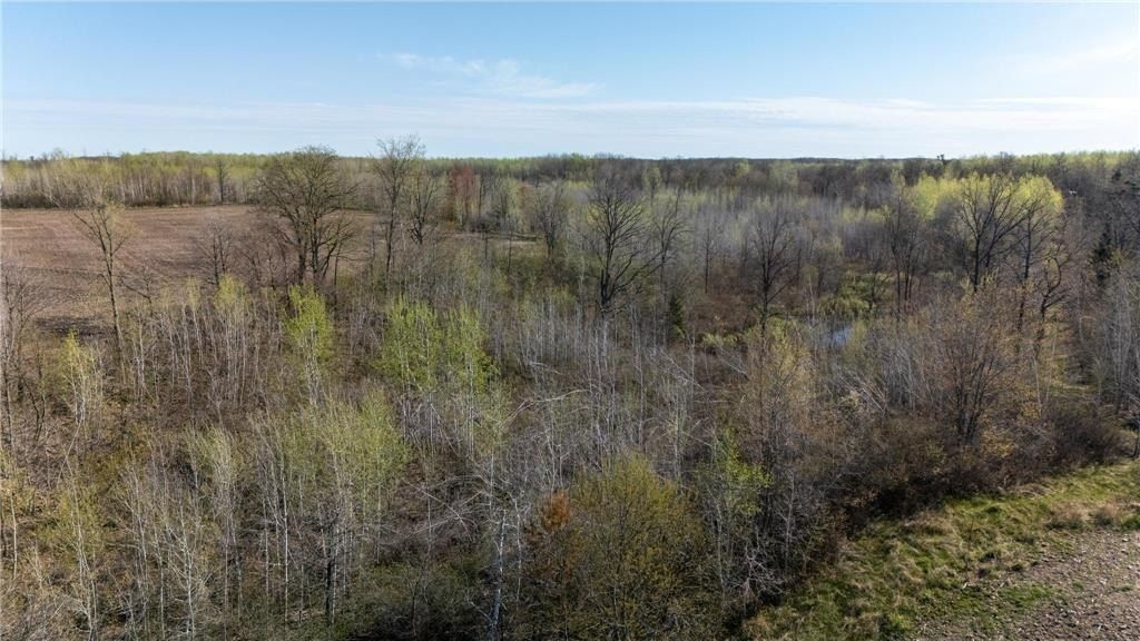 0000 Crooked Lake Rd, Groningen, MN 55072 | MLS: 6722930 | LandWatch
