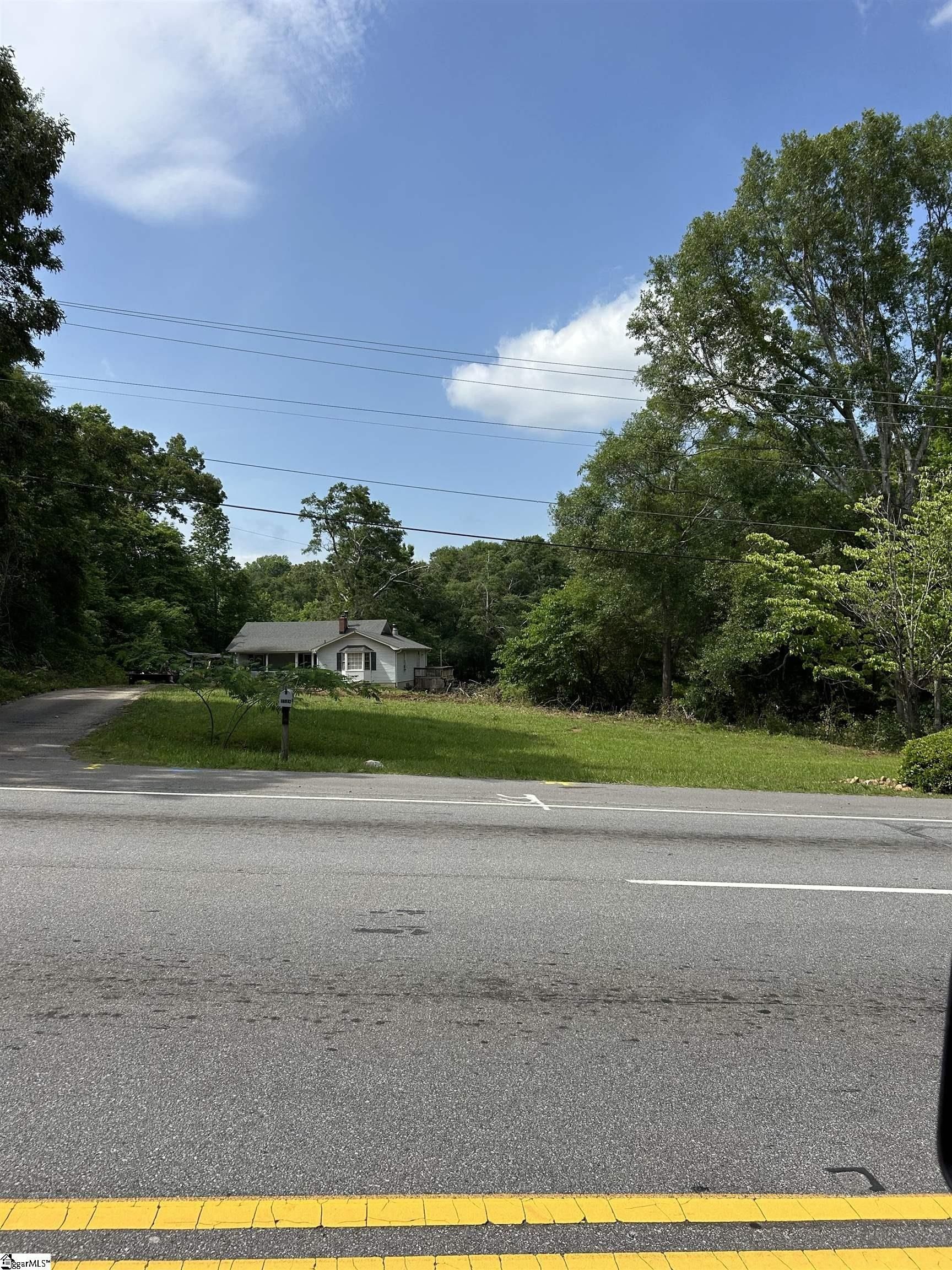 3518 Calhoun Memorial Highway, Easley, SC 29640 | MLS: 1557580 | LandWatch