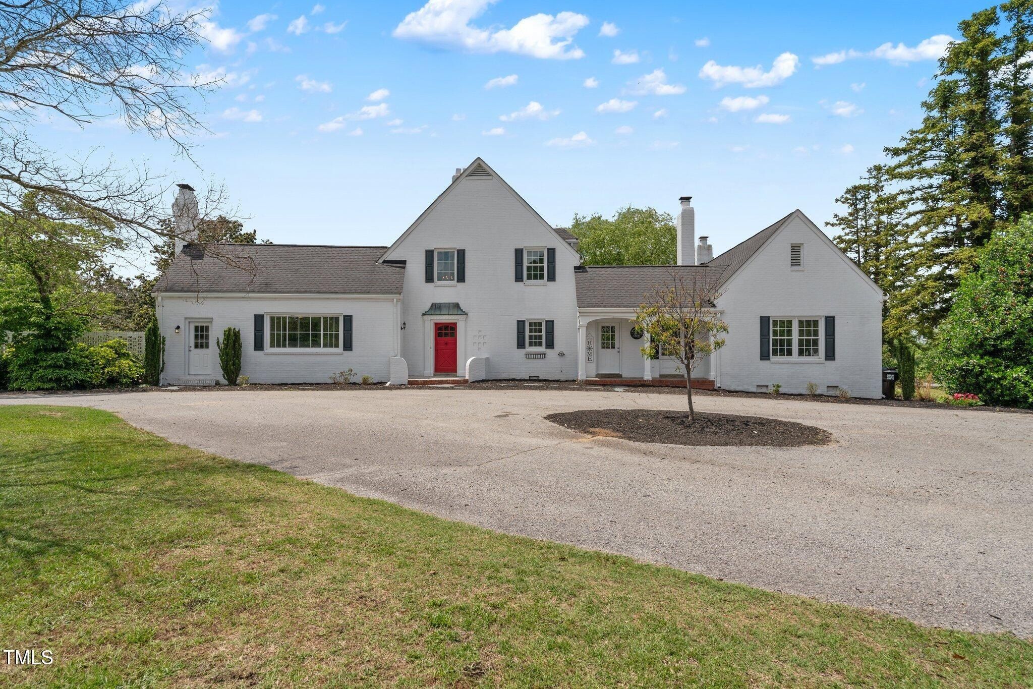 70 S Patterson Street, Coats, NC 27521 | MLS: 10097070 | LandWatch