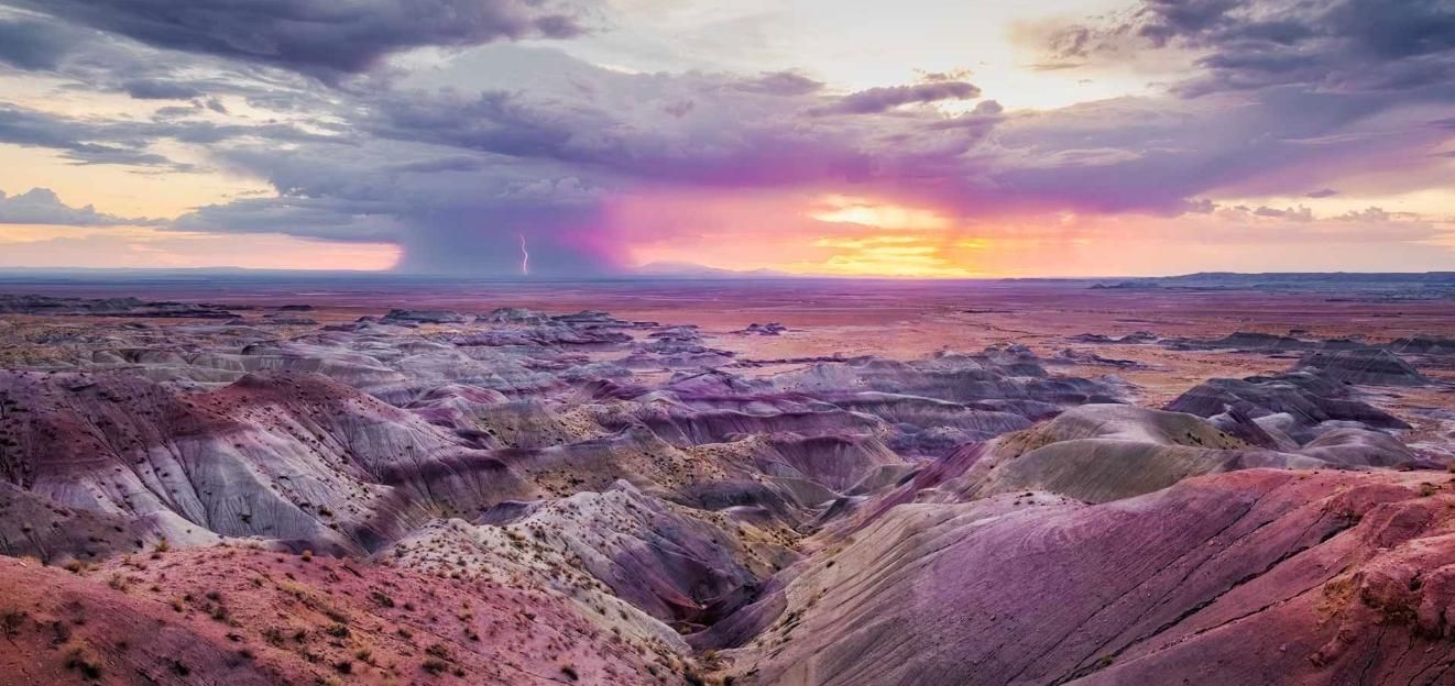 80 acres in Sun Valley, AZ, 86029 | LandWatch