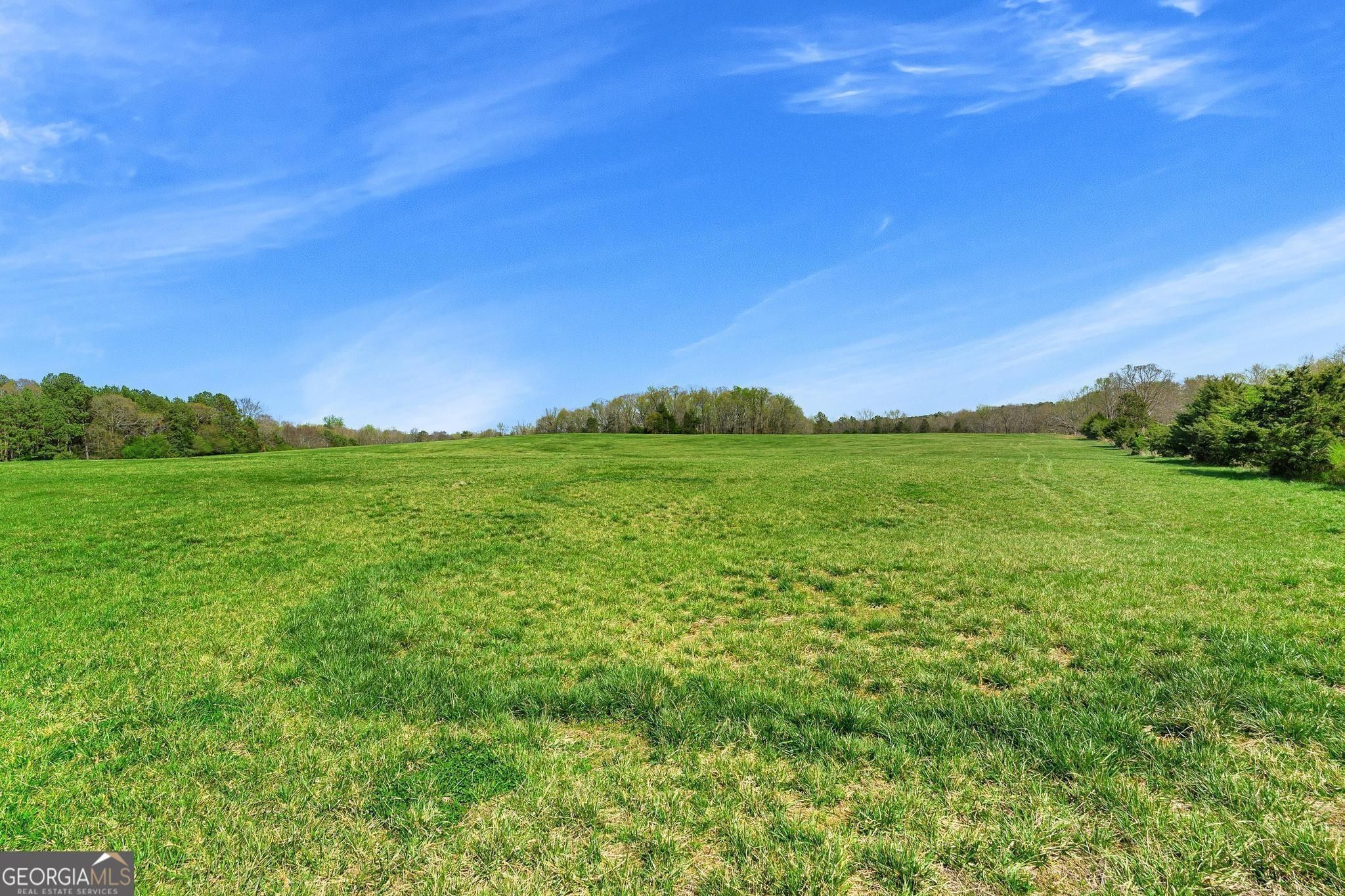 0a Deep Creek Rd, Bowman, GA 30624 | MLS: 10524640 | LandWatch