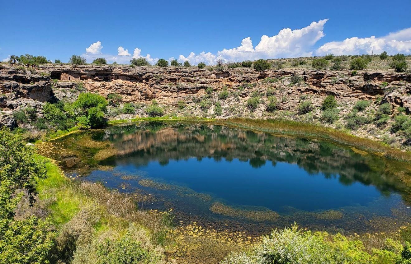 Unnamed Road, Joseph City, AZ 86032 | LandWatch
