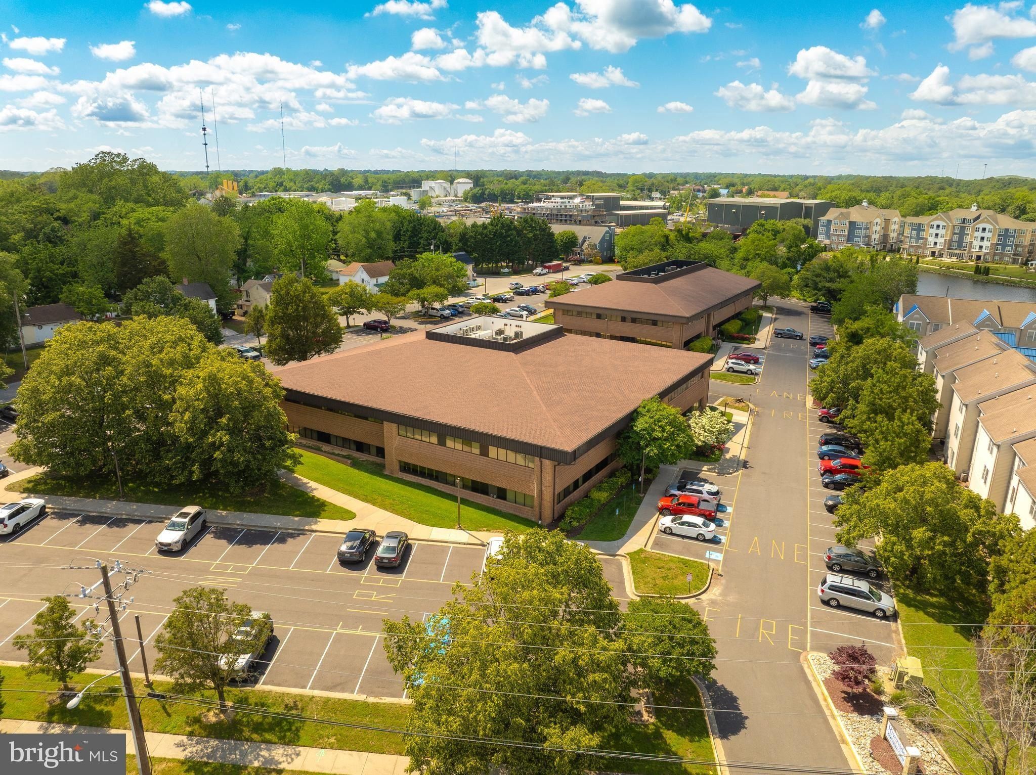 560 RIVERSIDE DRIVE, Salisbury, MD 21801 | MLS: MDWC2018066 | LandWatch