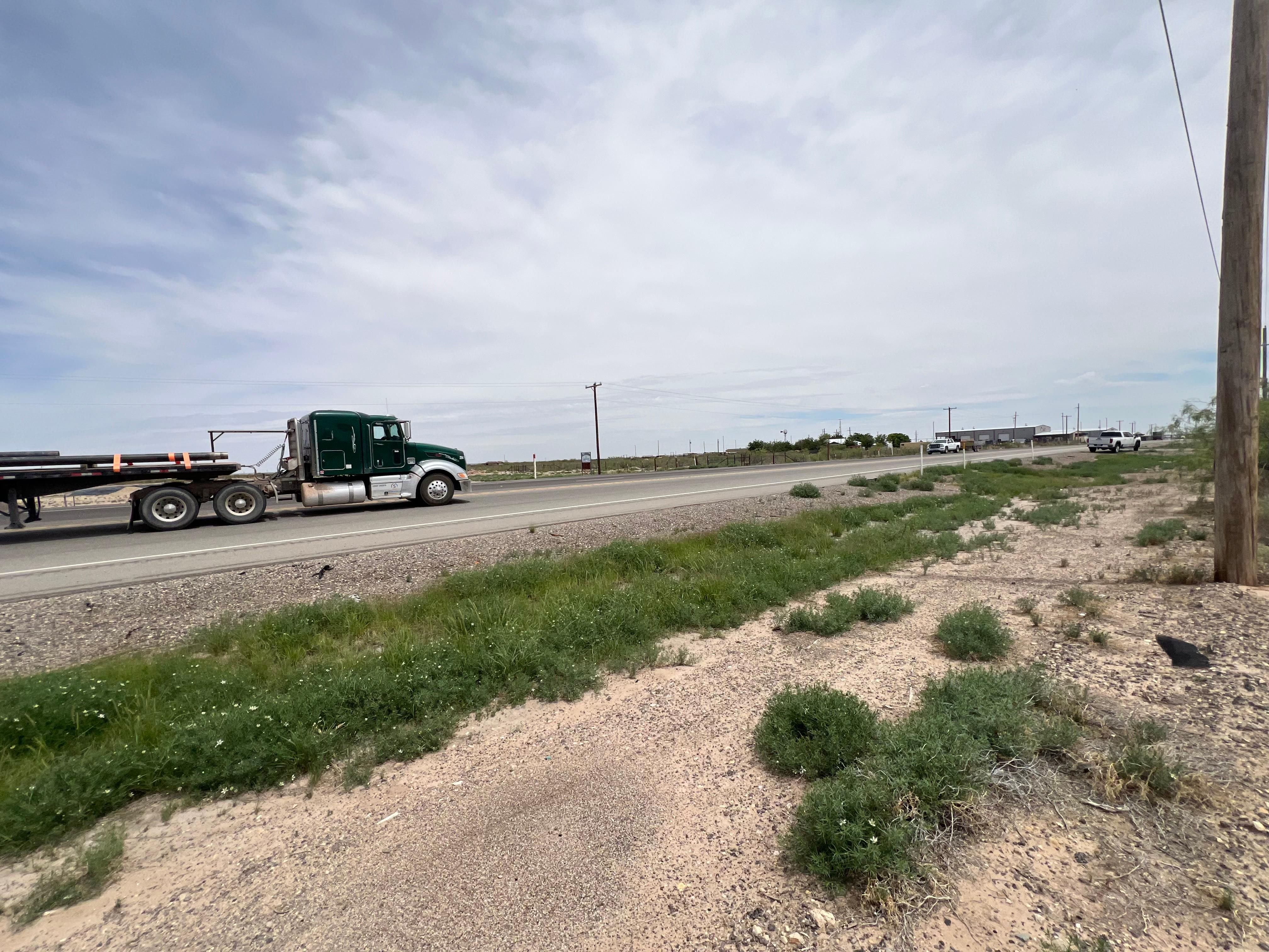 US Highway 285, Pecos, TX 79772 | LandWatch