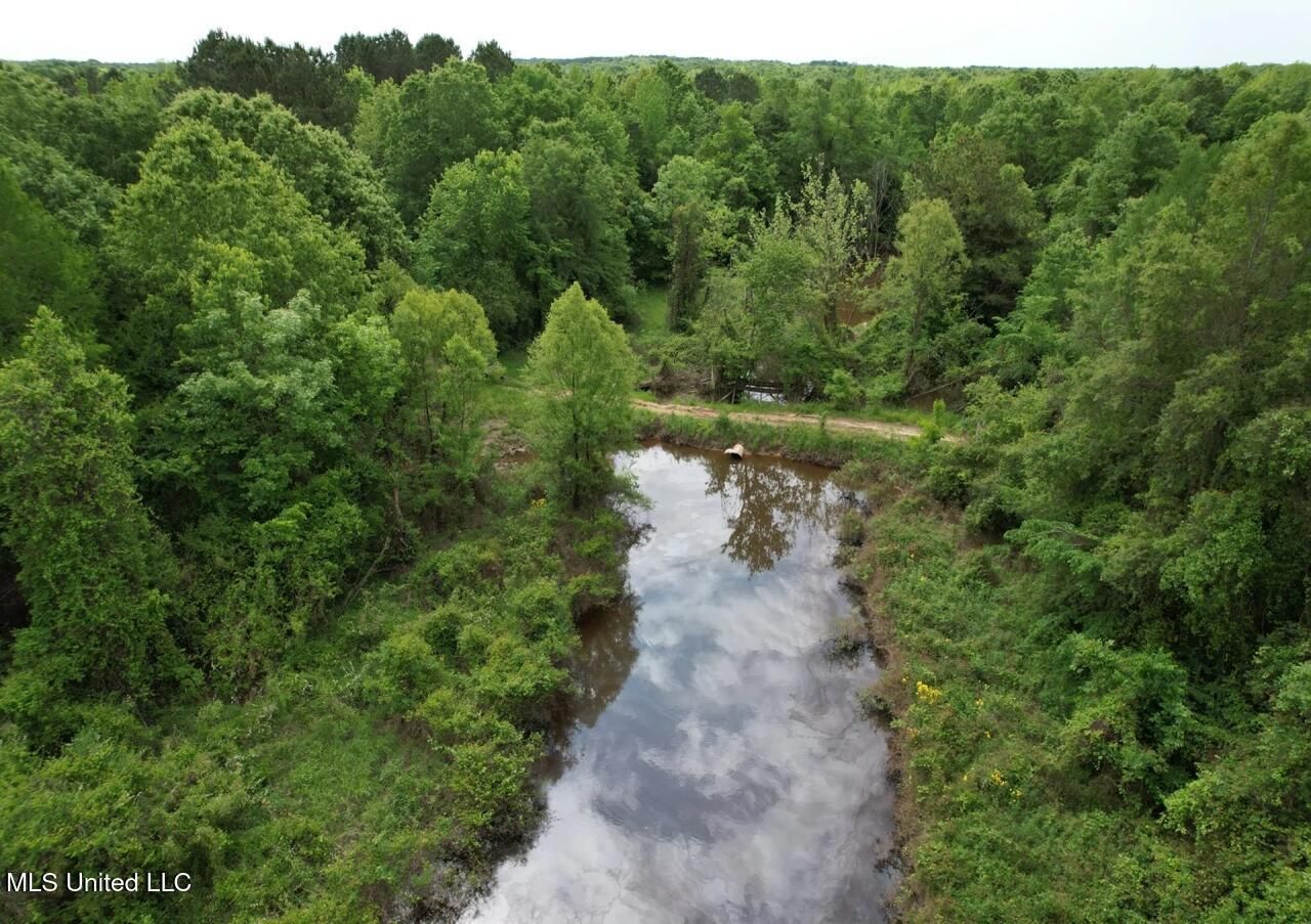 U.S. 82, Kilmichael, MS 39747 | MLS: 4110276 | LandWatch