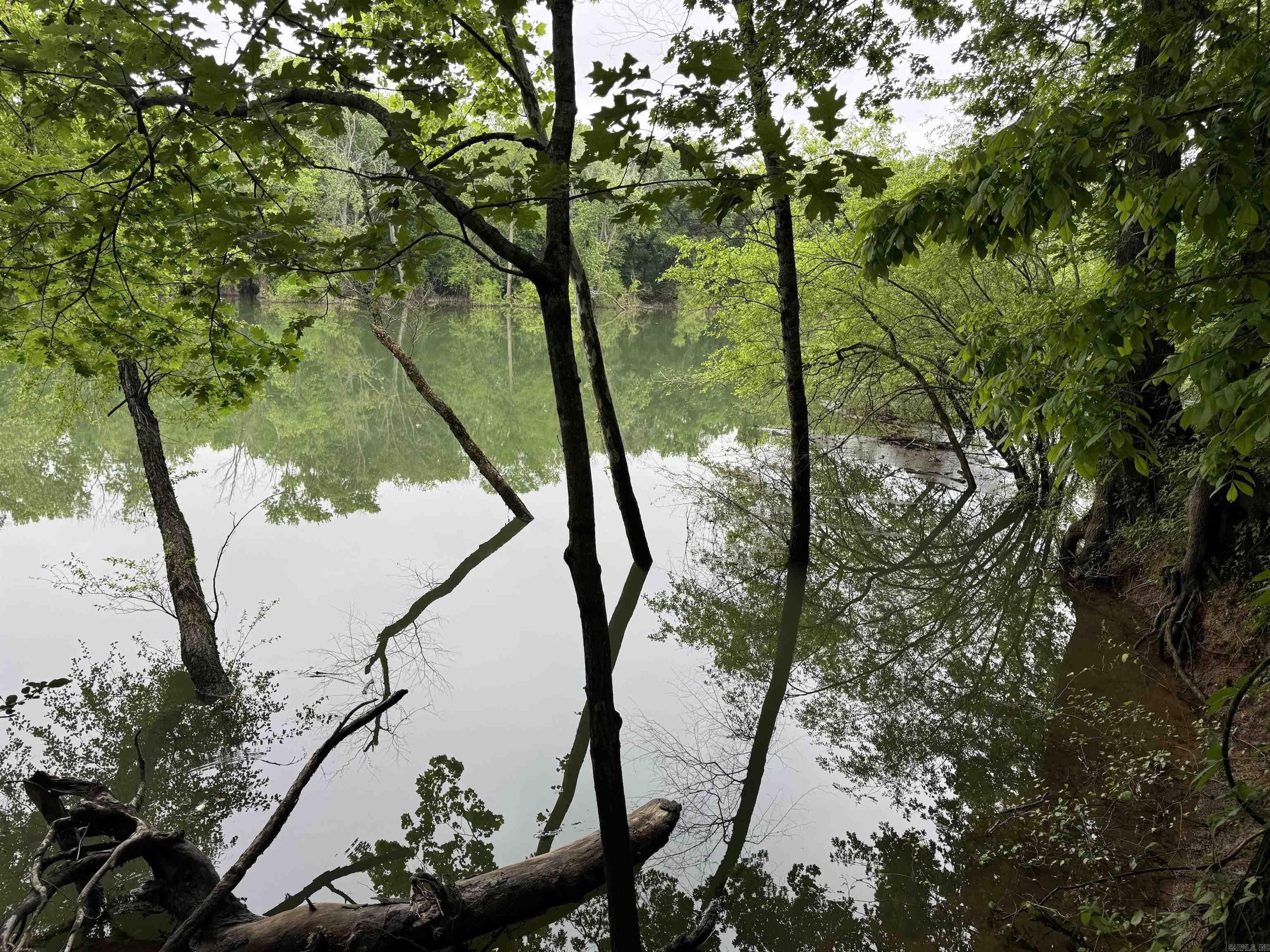 000 S River Rd & Mail Route Rd, West Point, AR 72143 | MLS: 25019588 ...