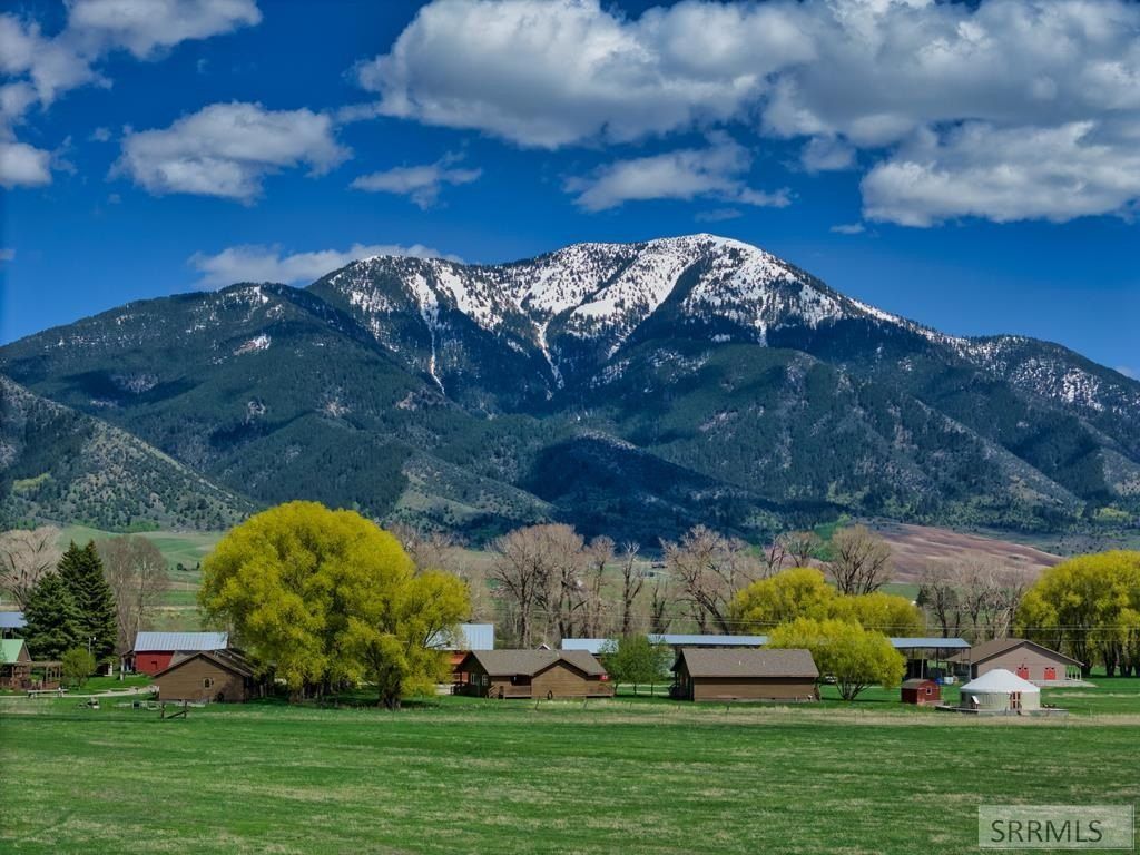 36 Trumpeter Road, Swan Valley, ID 83449 | MLS: 2176636 | LandWatch