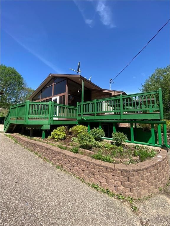 S13650 State Road 37 Highway, Modena, WI 54755 | MLS: 6722935 | LandWatch