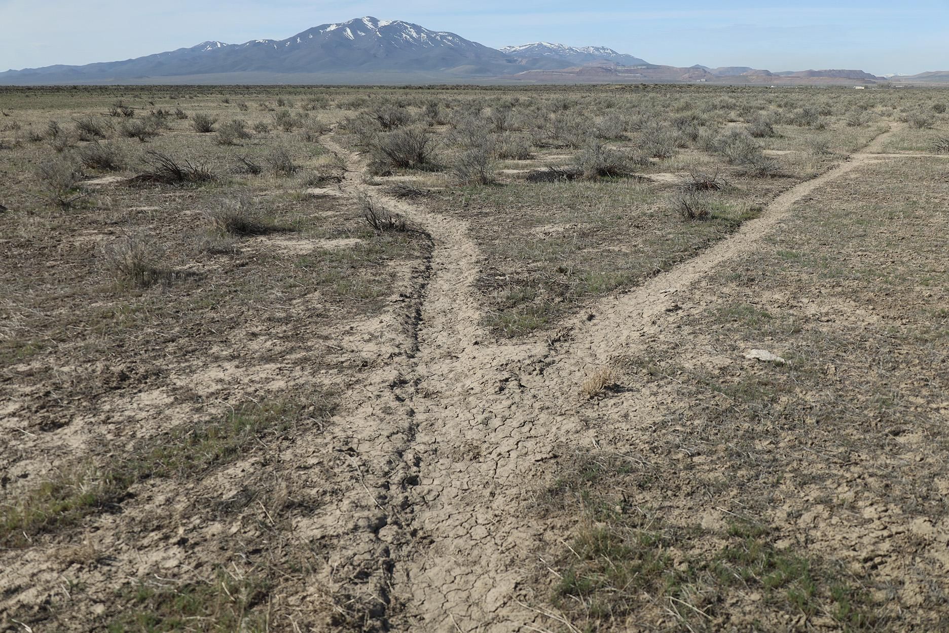 46.29 acres in Valmy, NV, 89438 | LandWatch