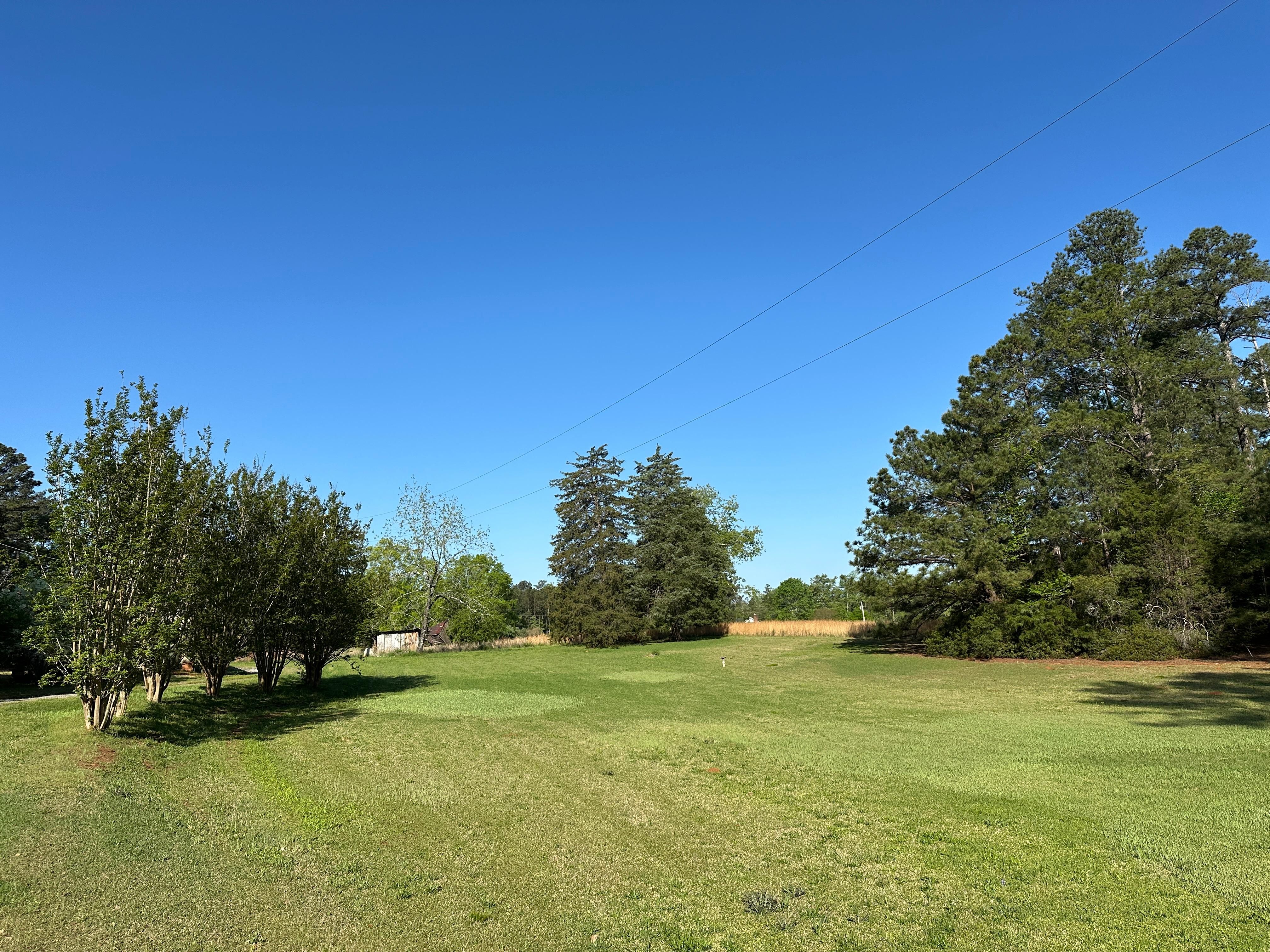 2226 Shady Grove Road, Irmo, SC 29063 | LandWatch