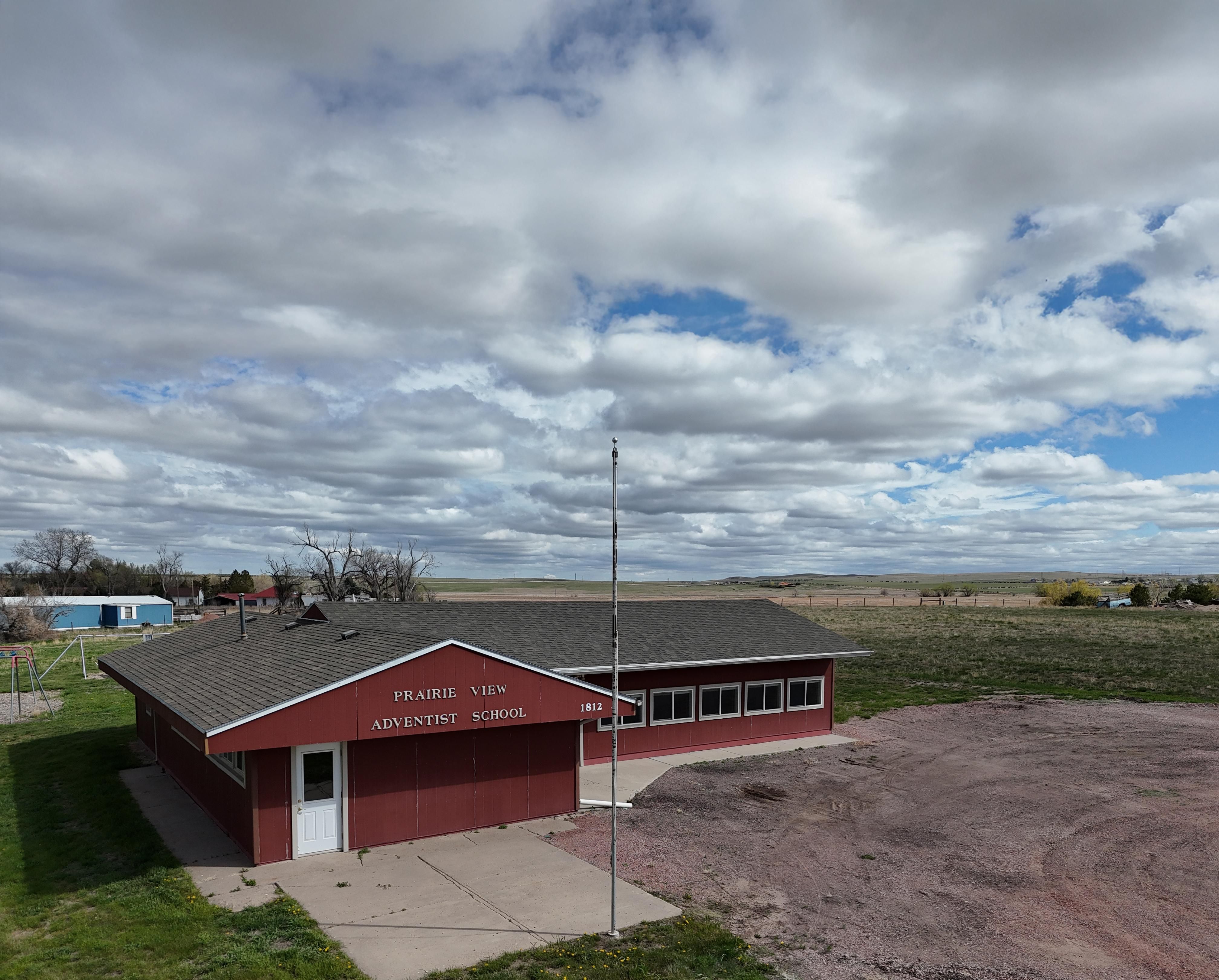 4.72 acres in Chadron, NE, 69337 | LandWatch