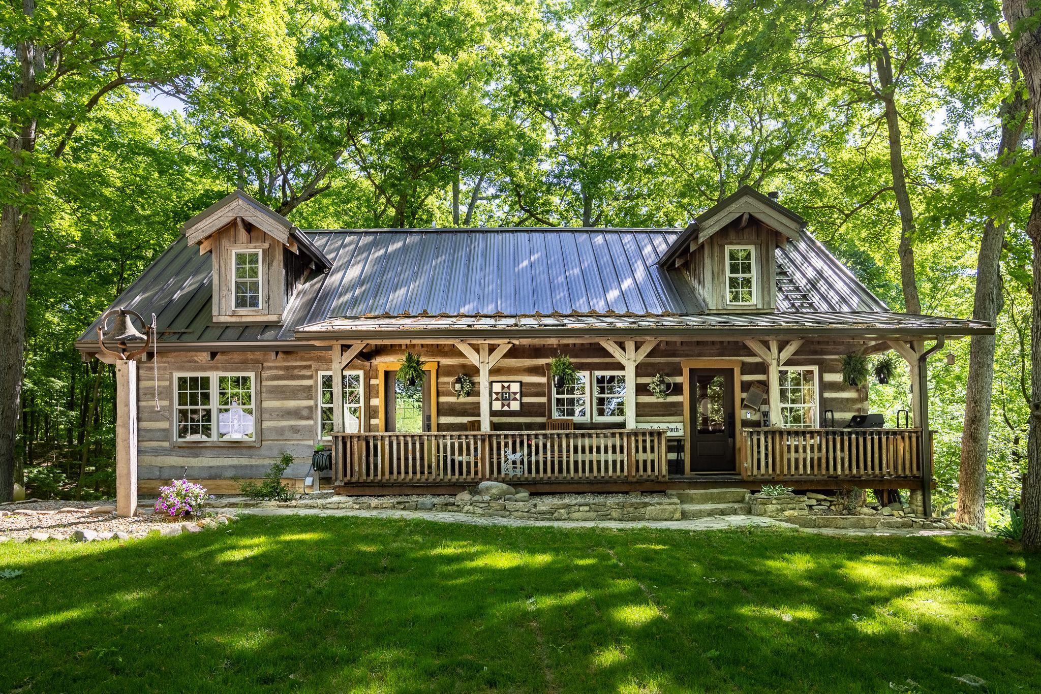 4276 W Wander Rd, Williamsport, IN 47993 | LandWatch