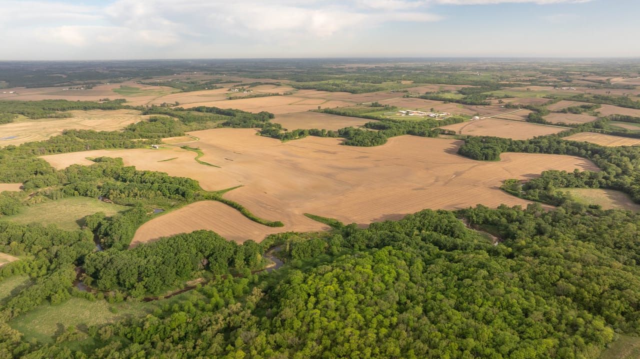 0000 218th PL, Bussey, IA 50044 | LandWatch