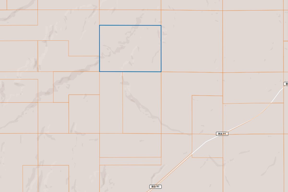 480 acres in Saint Xavier, MT, 59075 | LandWatch