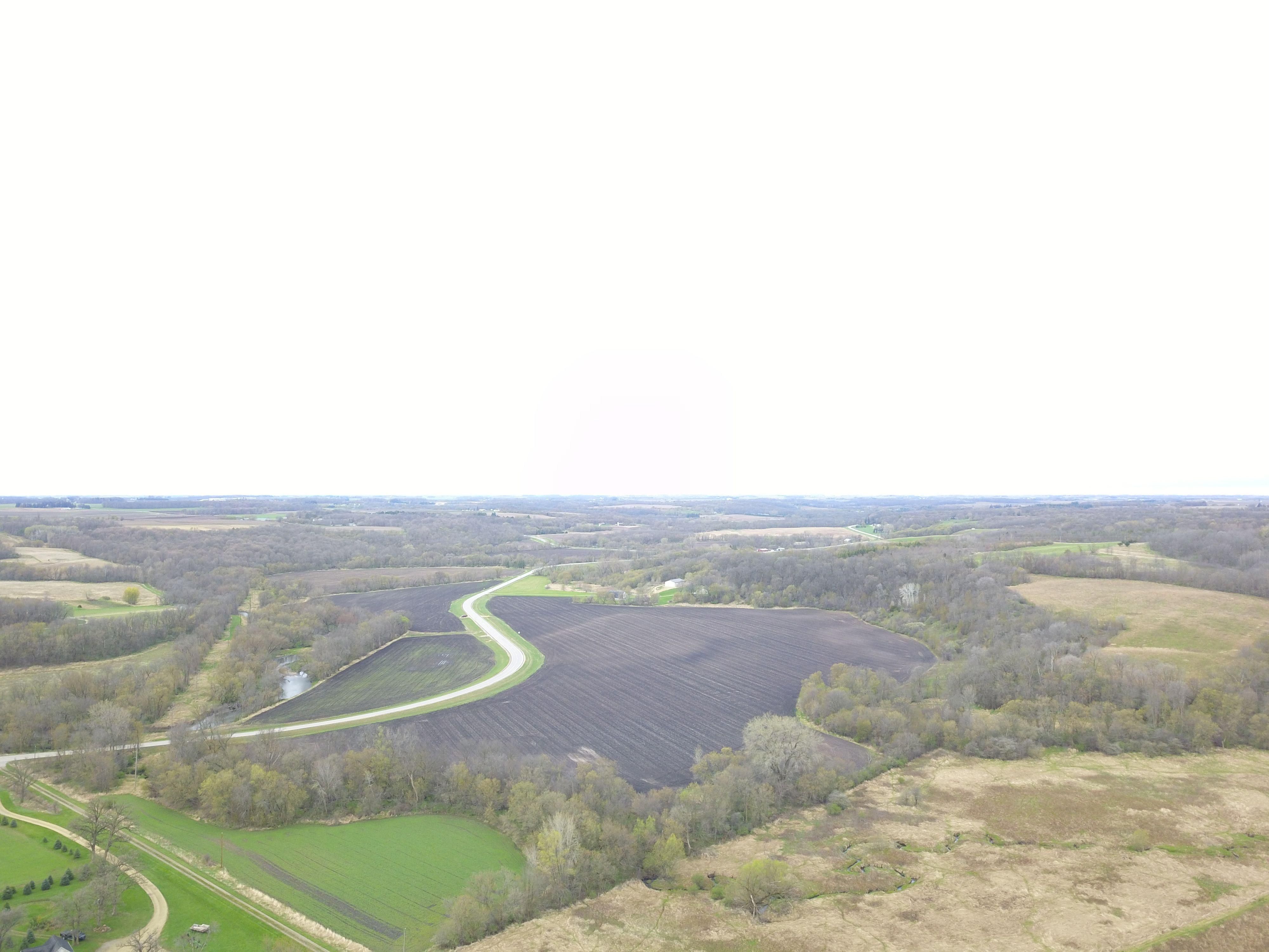 County Road 24, Pine Island, MN 55963 | LandWatch