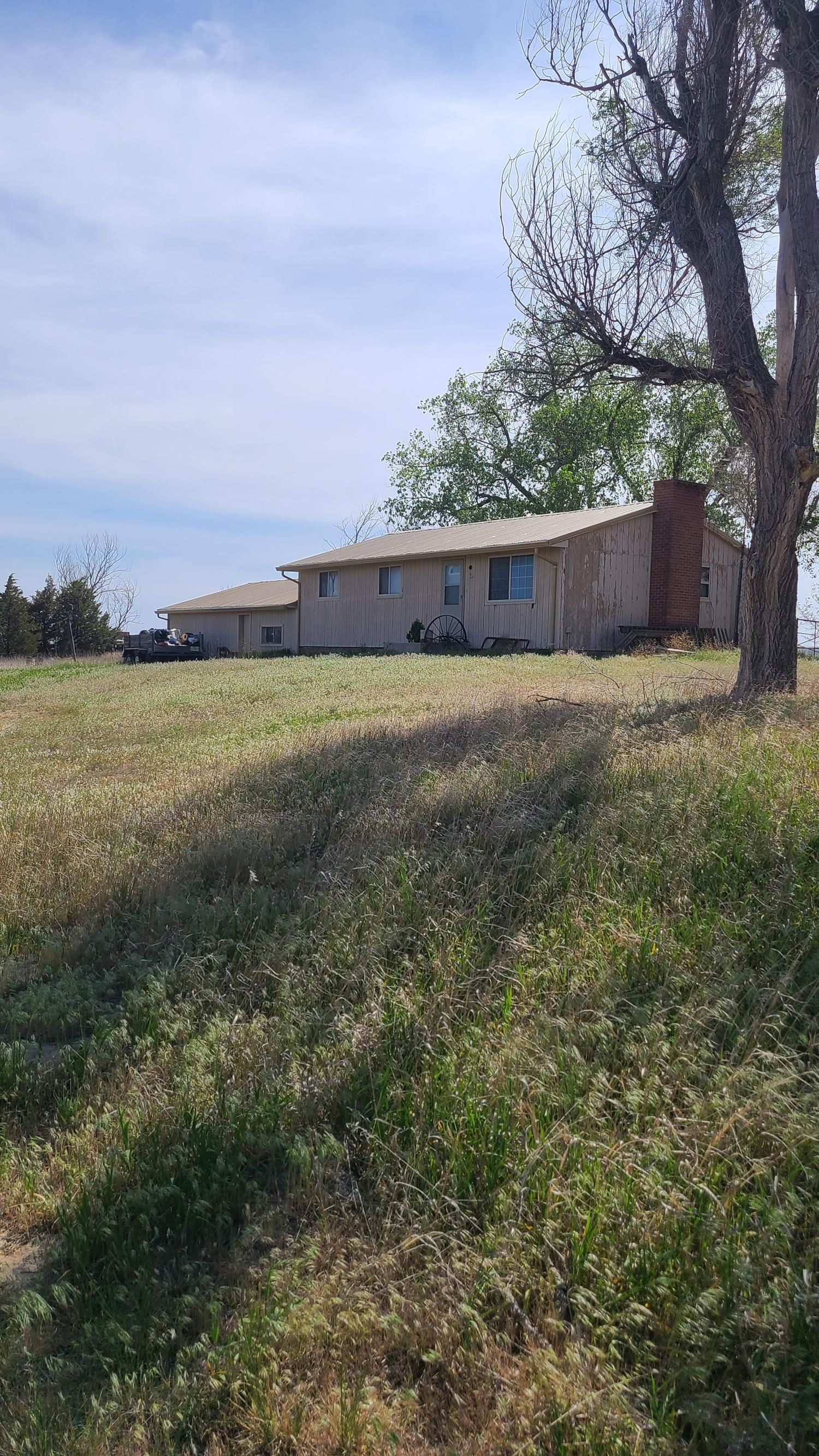 35210 W. Walker Rd, Sutherland, NE 69165 | LandWatch