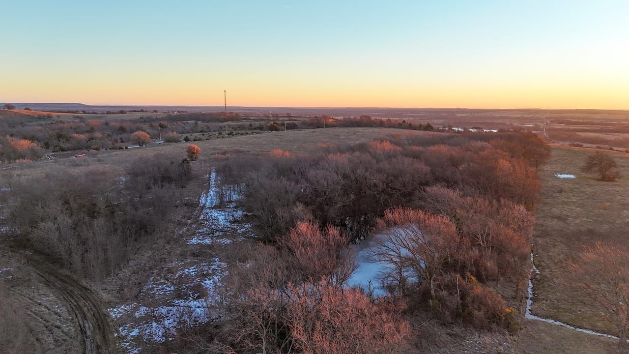 State Highway 9, Wetumka, OK 74883 | LandWatch
