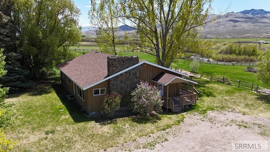 11 Valley Road, Ellis, ID 83235 | MLS: 2176694 | LandWatch