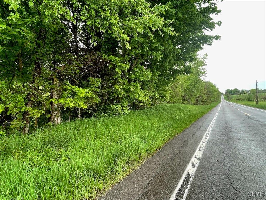 0 State Route 104a Road, Sterling, NY 13156 | MLS: S1584510 | LandWatch