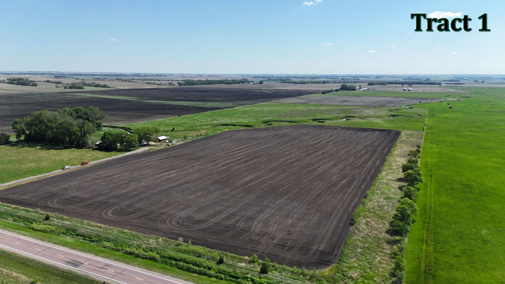 342.7 acres in Pierce, NE, 68767 | LandWatch