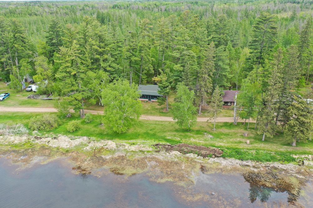 26440 County Highway 39, Lot#WP001, Osage, MN 56570 | LandWatch