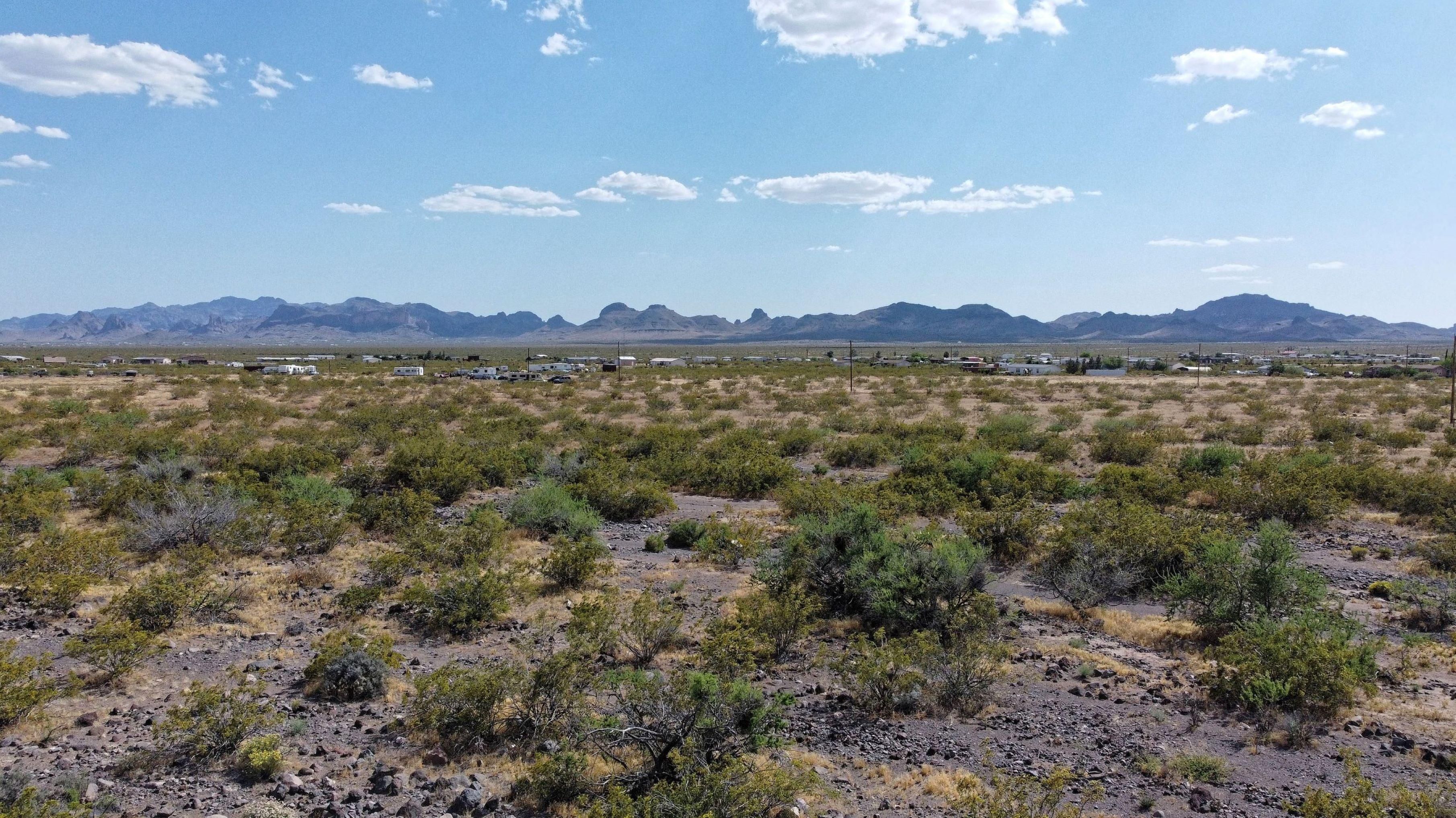 Dugas Rd, Golden Valley, AZ 86413 | LandWatch
