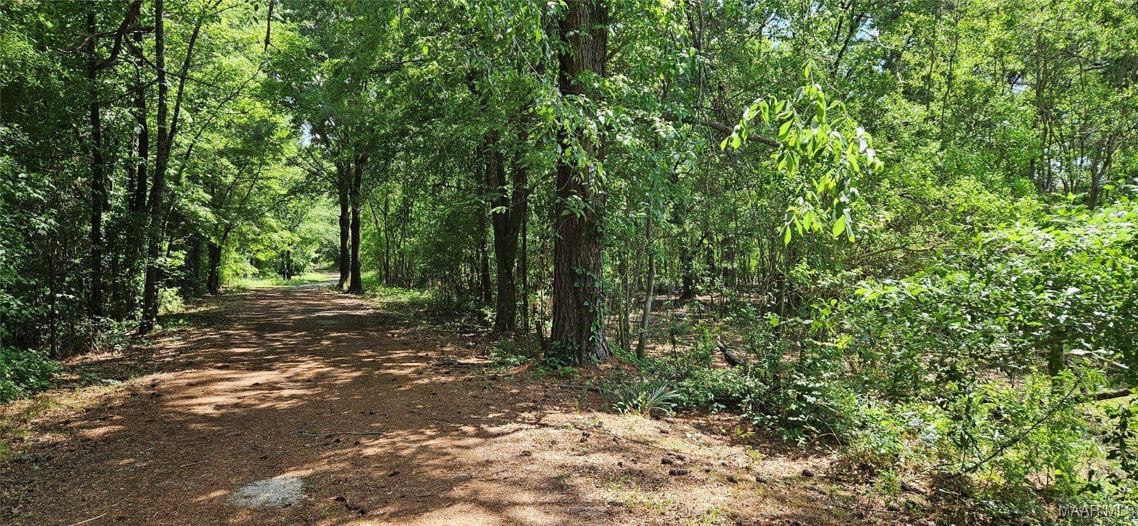 000 Rabbit Road, Montgomery, AL 36108 | MLS: 576602 | LandWatch