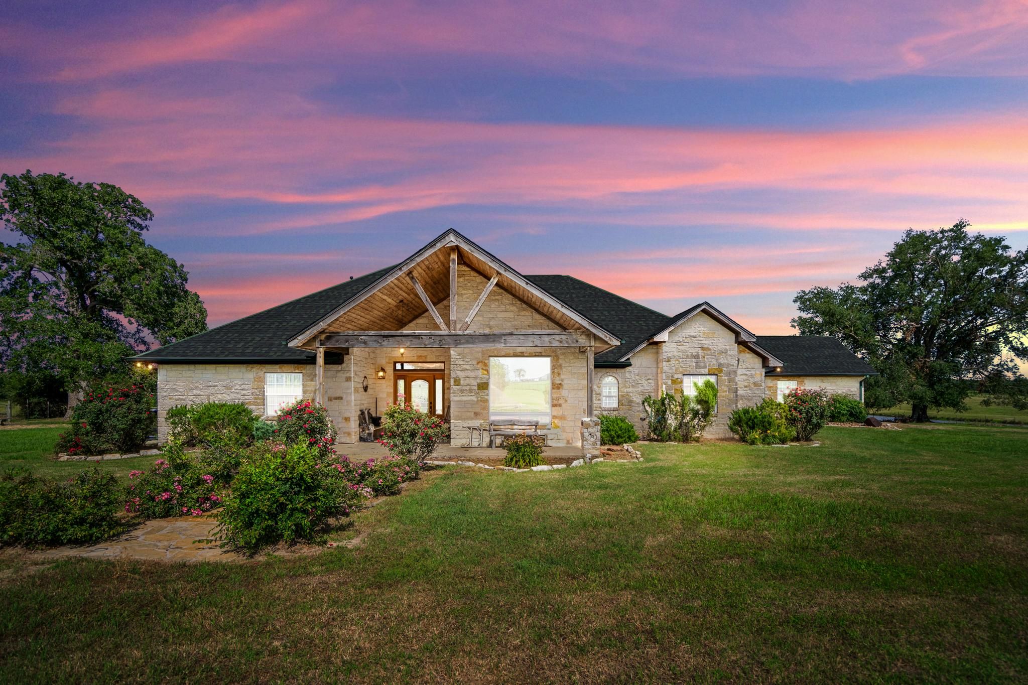 6923 County Road 3271, Buffalo, TX 75831 | LandWatch