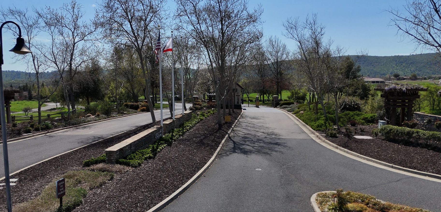 100 Town Square Rd, Copperopolis, CA 95228 | MLS: Copper Valley Master ...