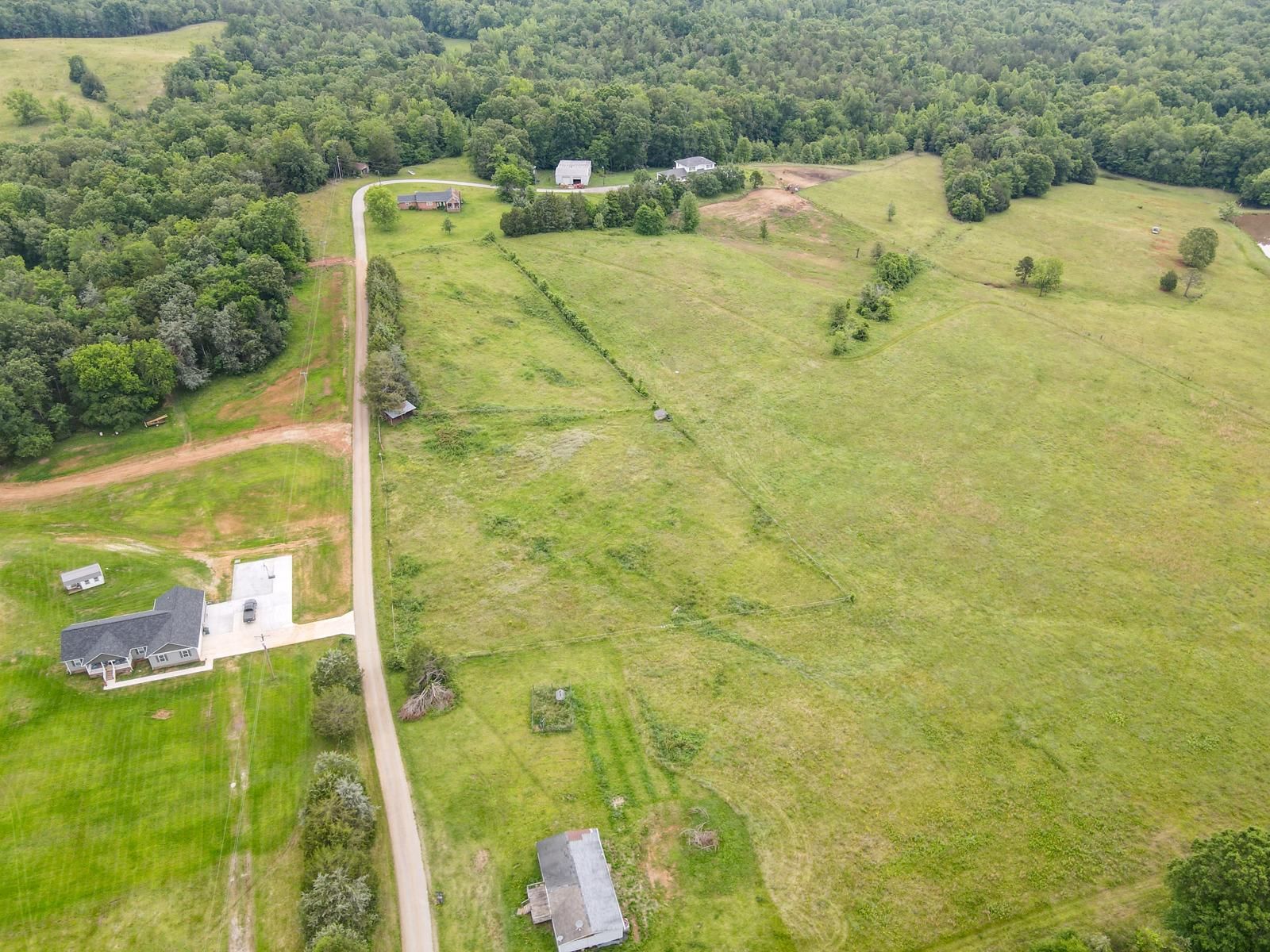 150 Ponder Road, Buffalo, SC 29321 | MLS: 324141 | LandWatch