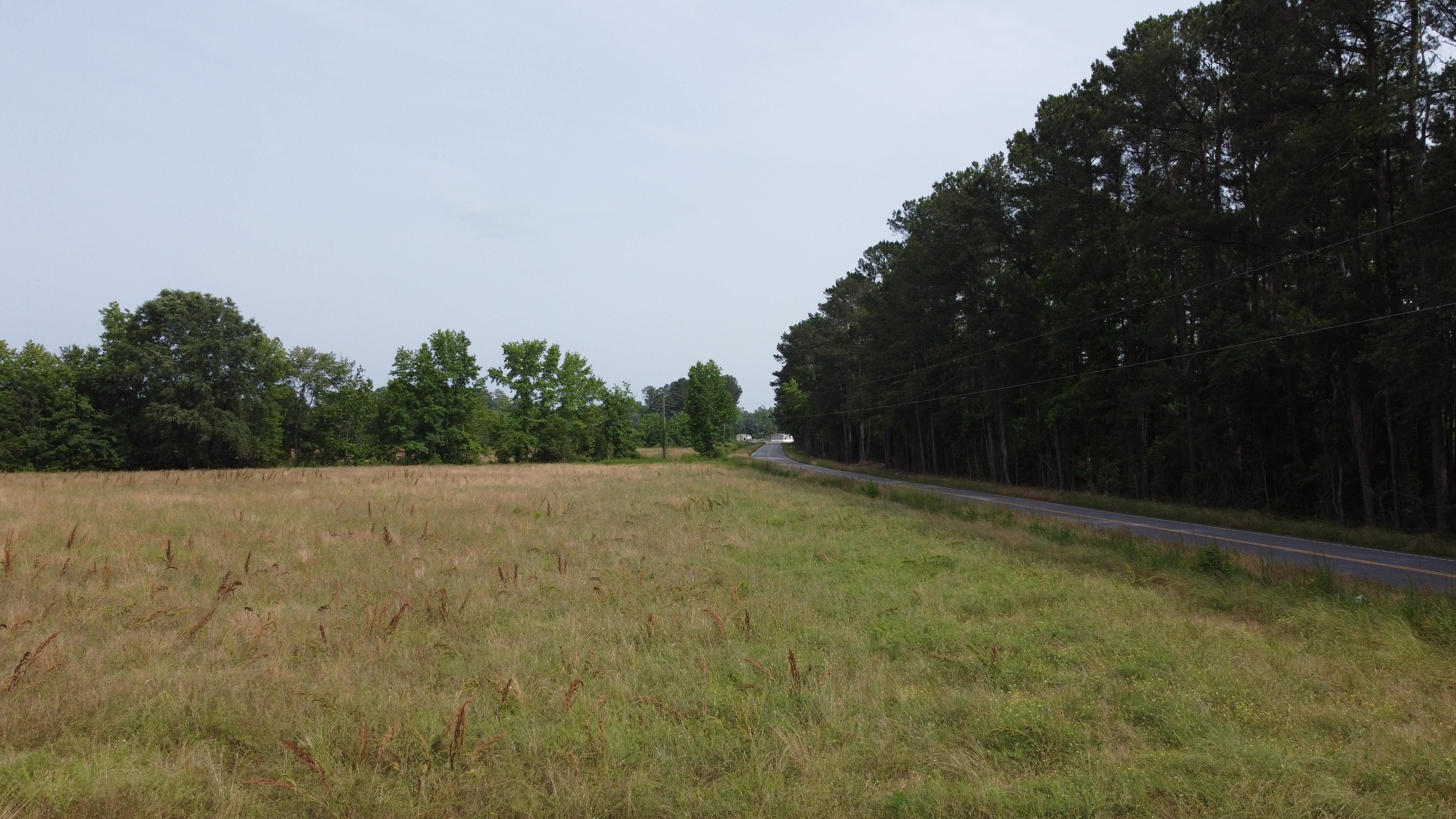 5.1 acres in Mullins, SC, 29574 | LandWatch