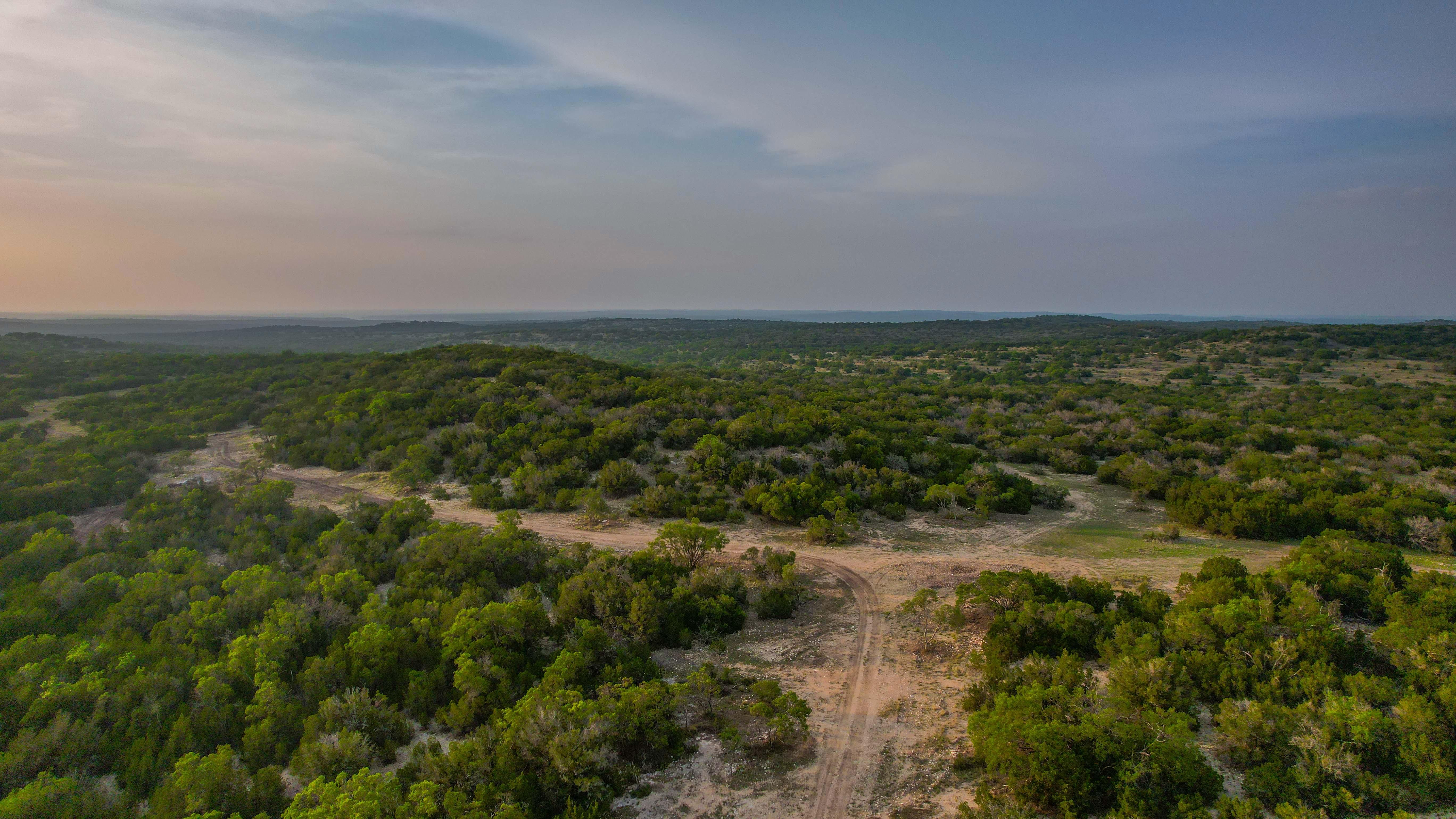 County Road 140, Junction, TX 76849 | LandWatch