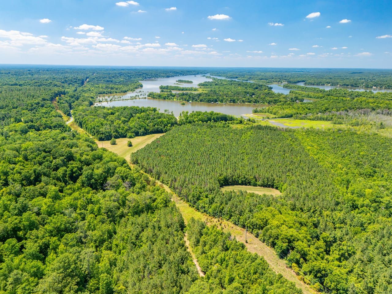 Ellis Landing Road, Camden, AL 36726 | LandWatch